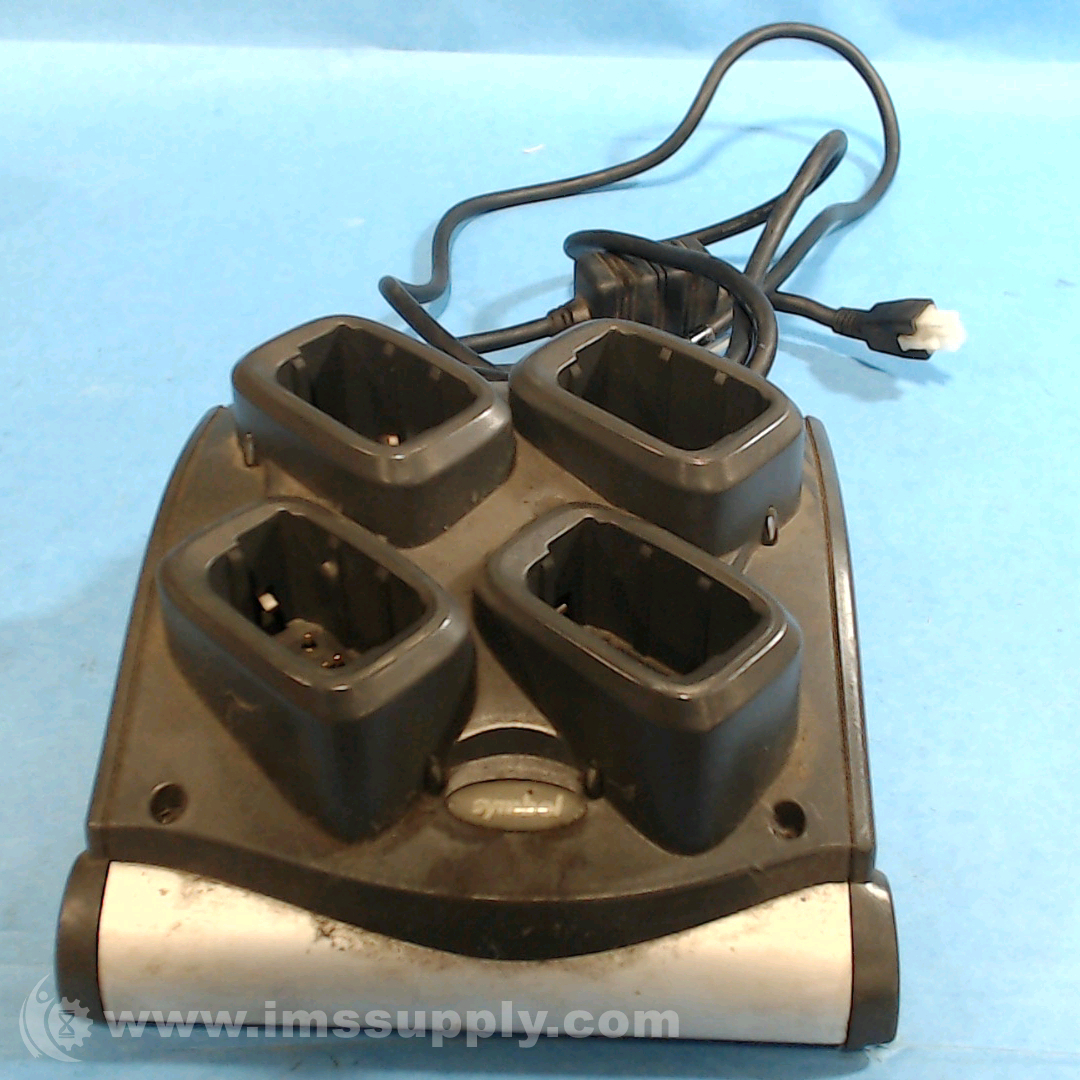 Symbol Technologies INC SAC9000-4000 - IMS Supply