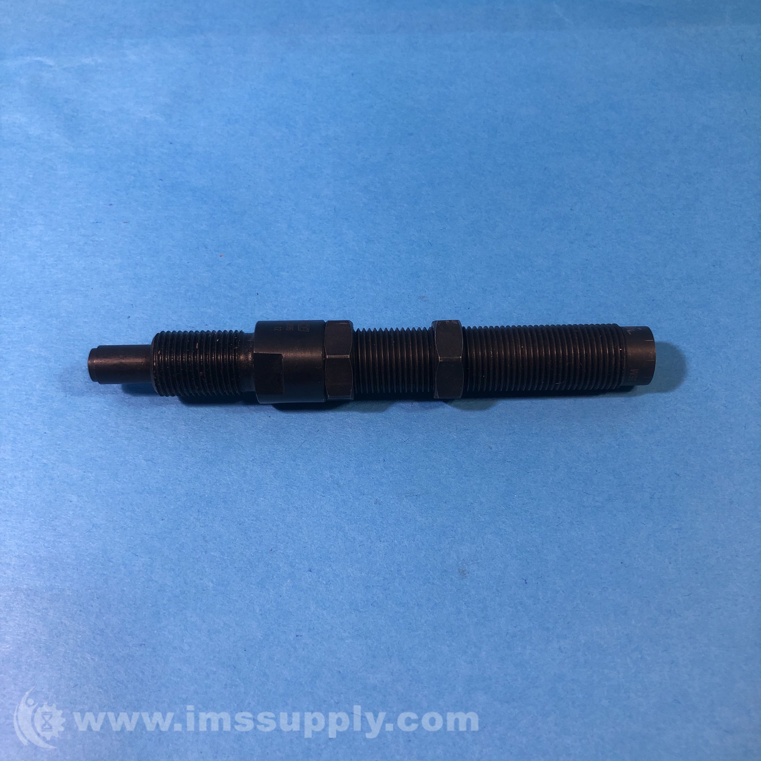 Ace BV 12 Side Load Adapter - IMS Supply