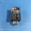 Omron MKS3PIN-5 Relay - IMS Supply