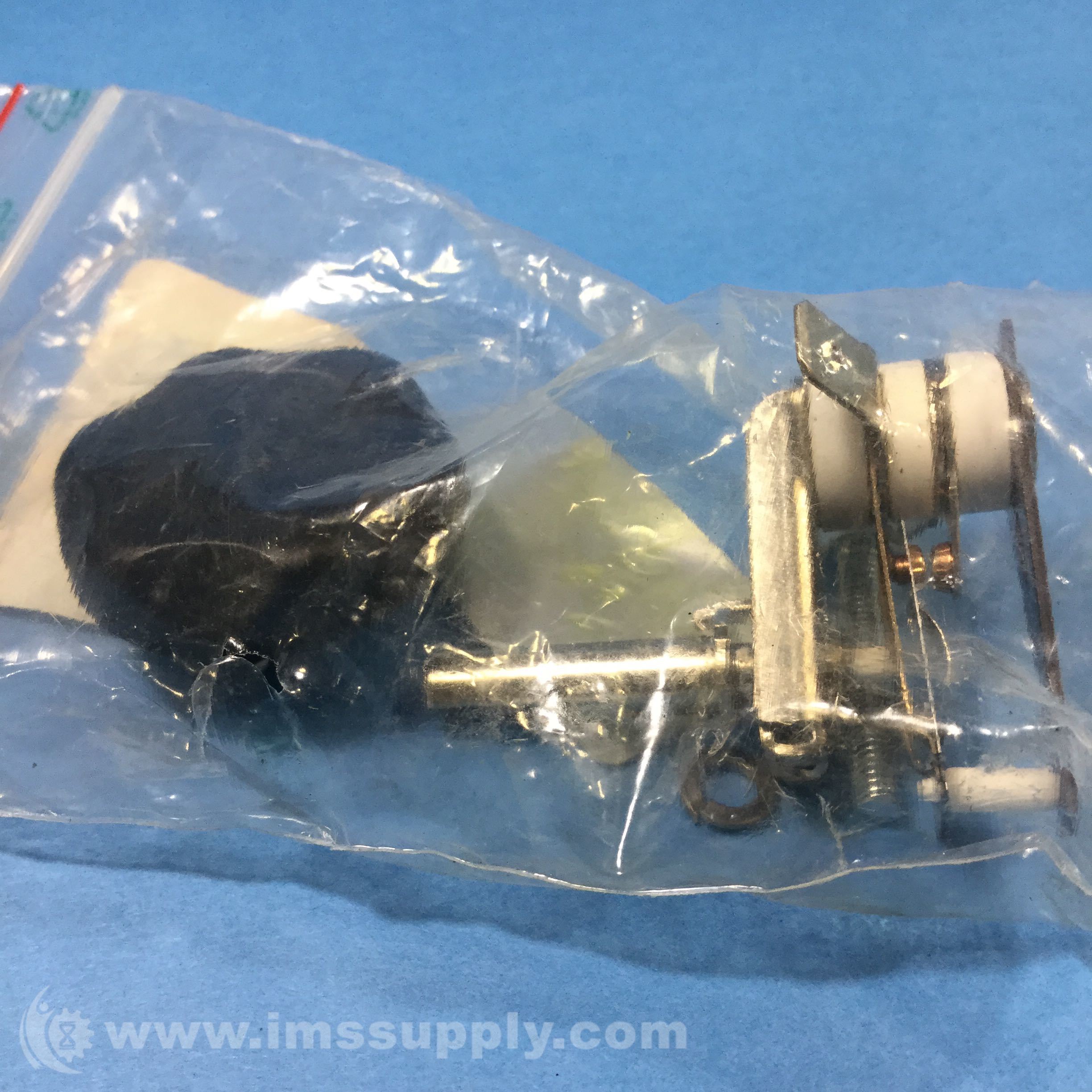 Veit 4221620130 Thermostat for Veit Iron - IMS Supply