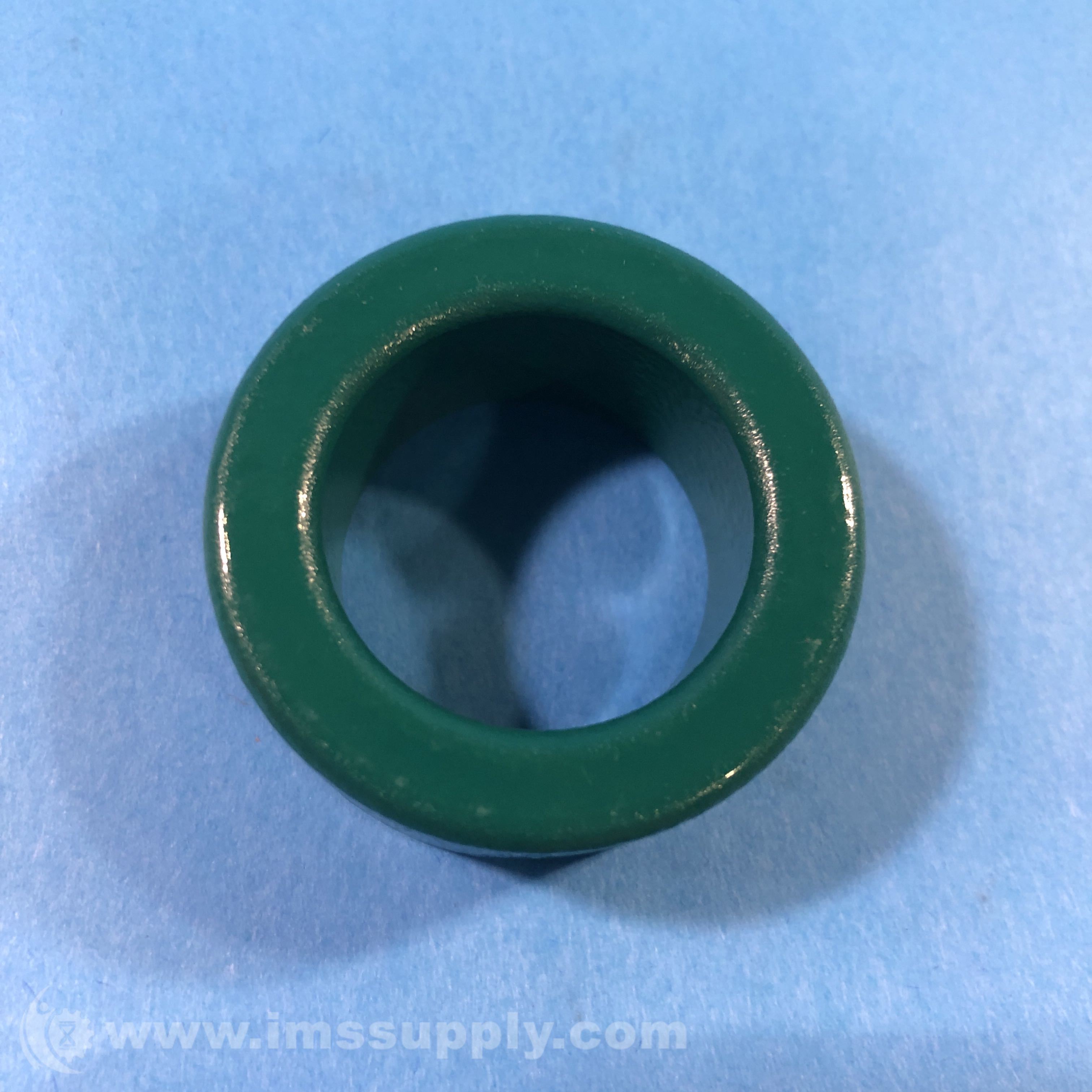 Core-A-1 Ferrite Core Ring - IMS Supply