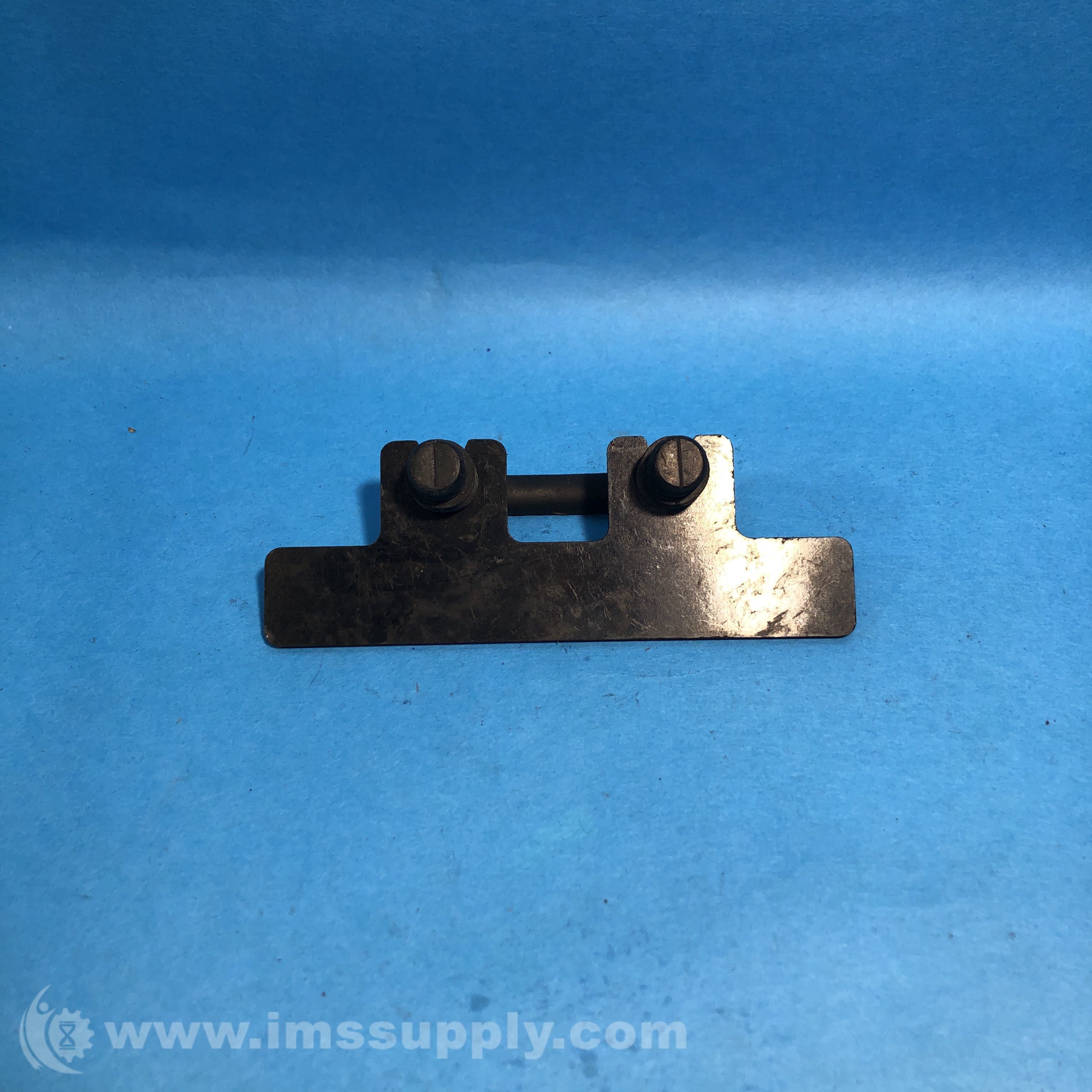 Allen Bradley Wire Safety Guard - IMS Supply