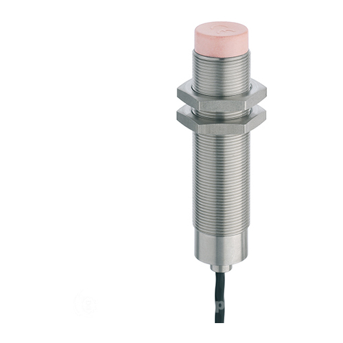 Contrinex DW-HD-613-M18-310 High Temperature Inductive Sensor - IMS Supply