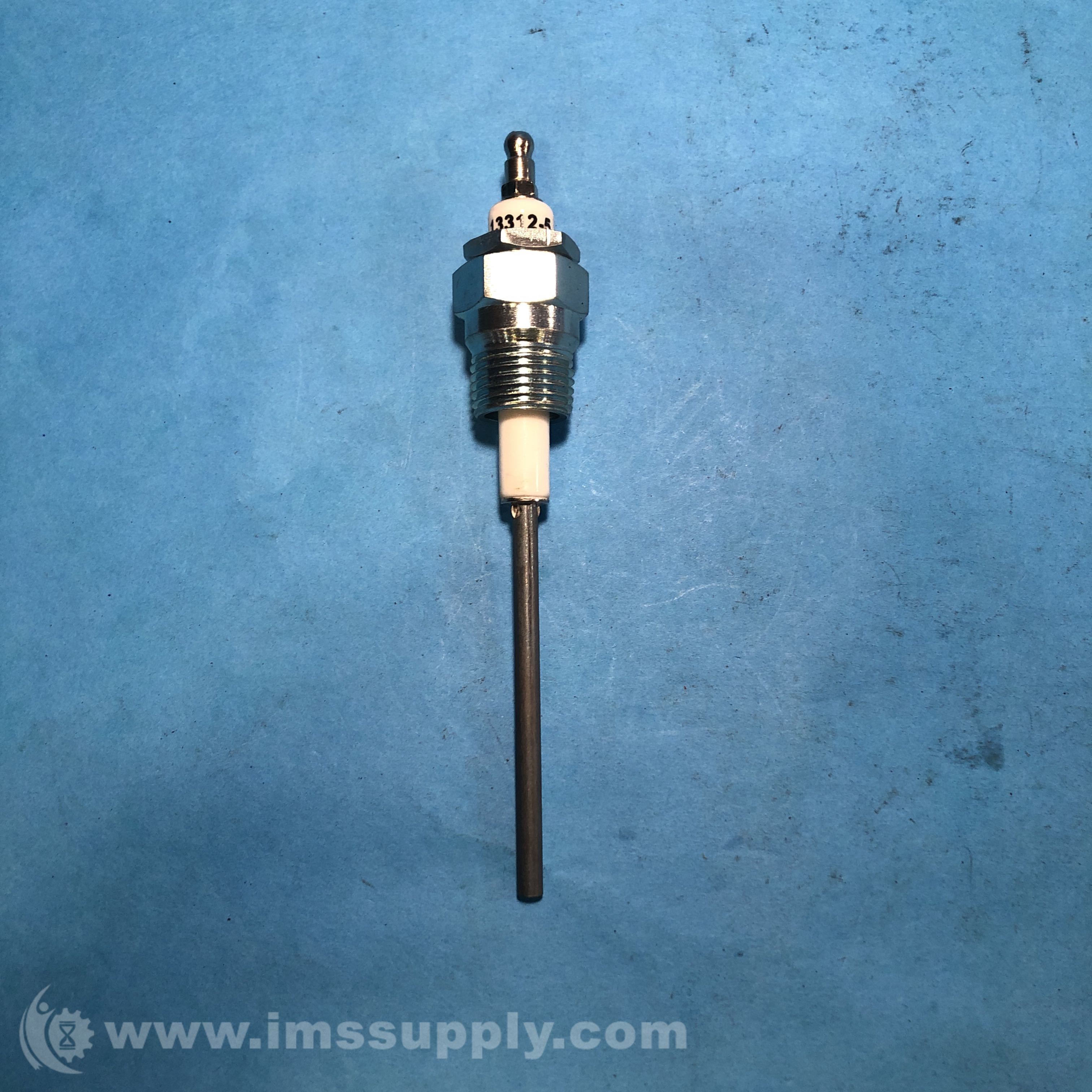 Eclipse 13312-5 Flame Sensor - IMS Supply