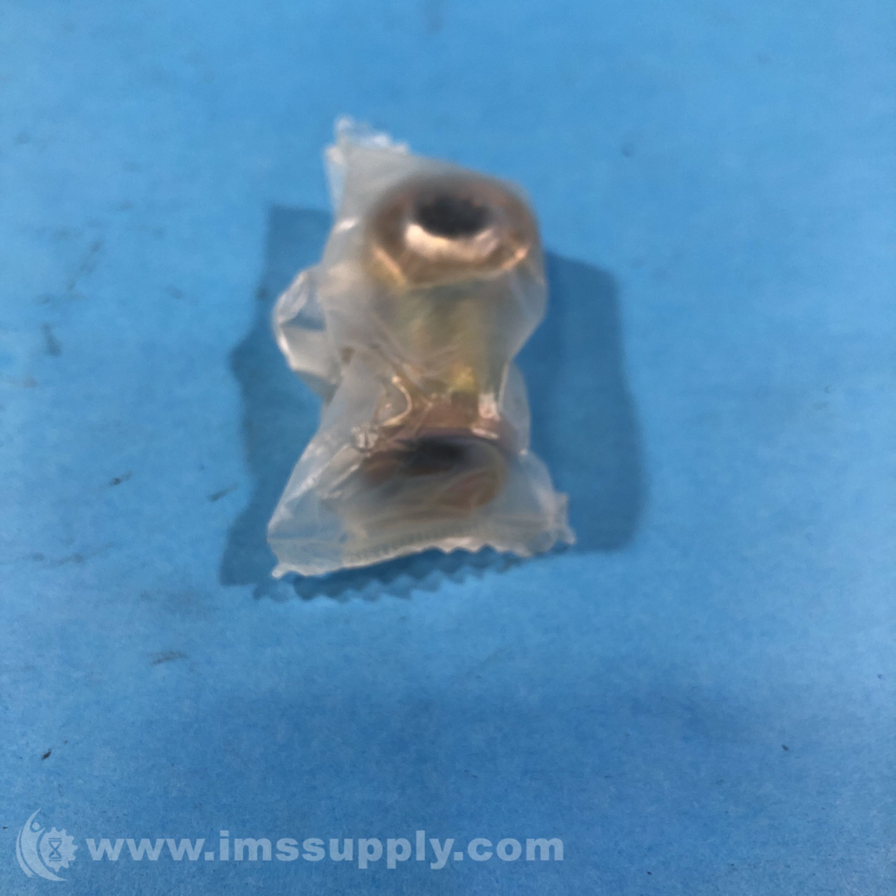 THK PHS-8 Female Threaded Rod End Bearing - IMS Supply