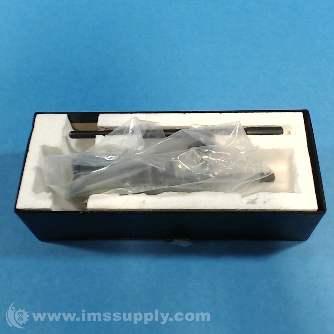 Brown & Sharpe 599-7763 MAGNETIC INDICATOR - IMS Supply