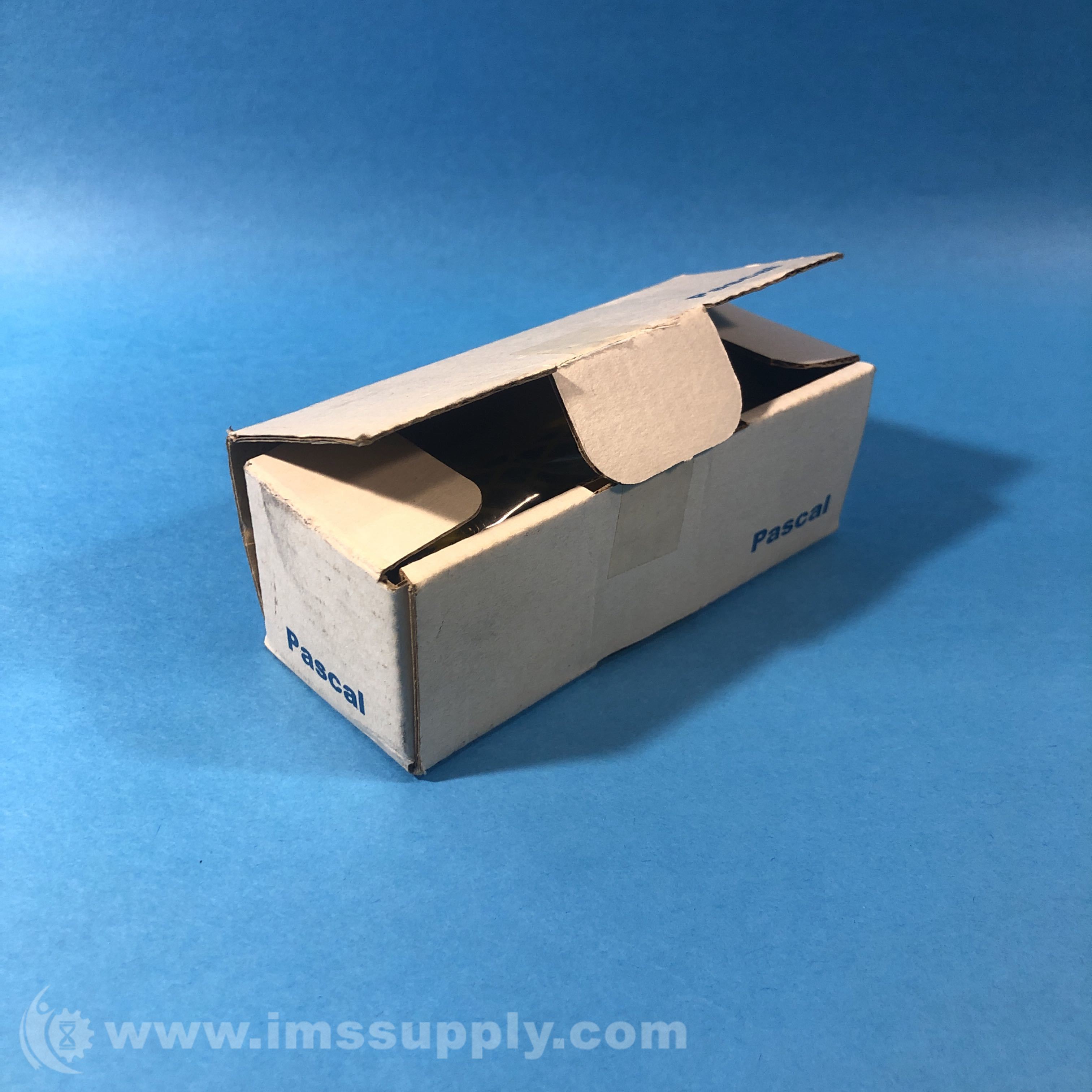 PASCAL CSM0.3H - IMS Supply