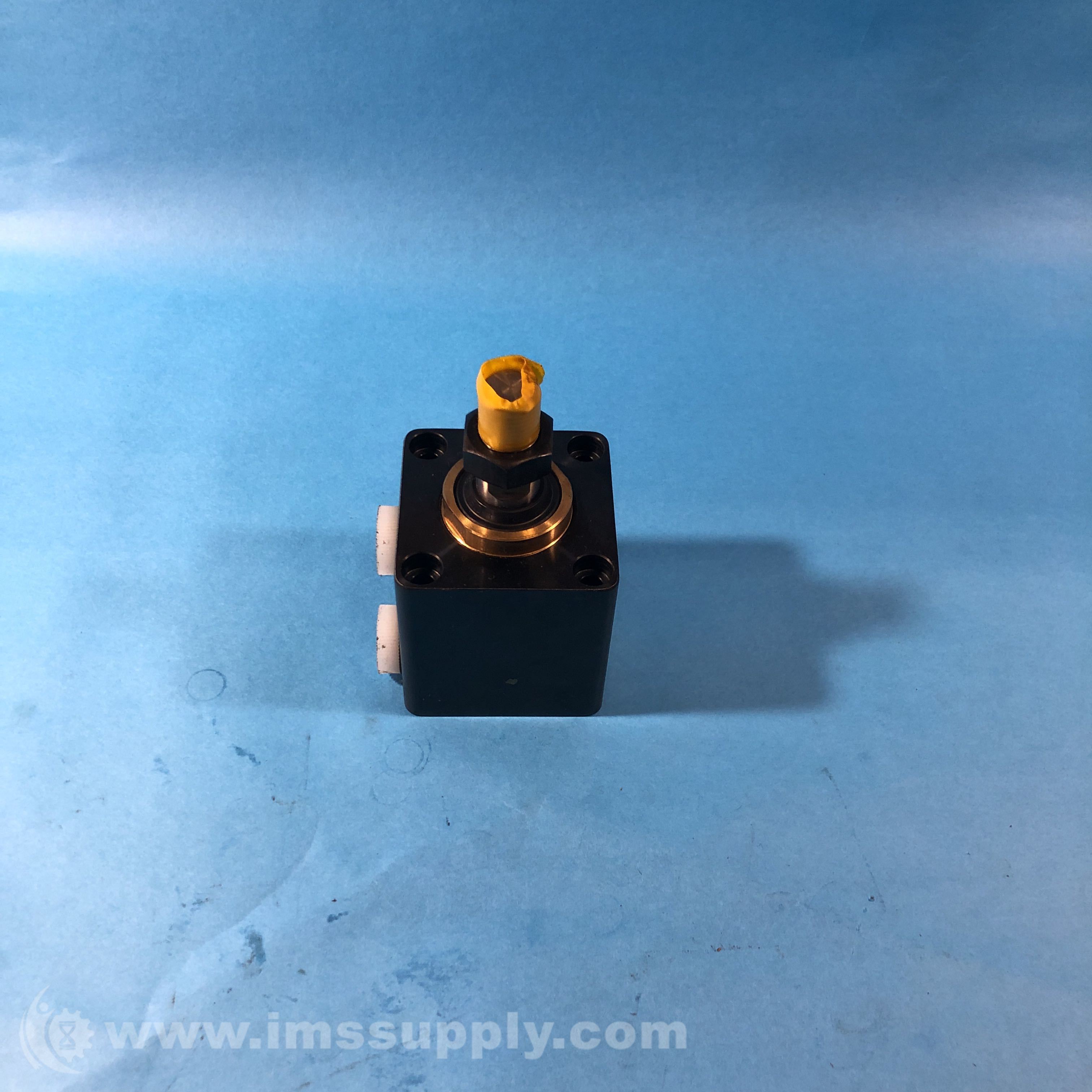 Yuken C6-SE-C 6SA32B140N10 Hydraulic Cylinder - IMS Supply