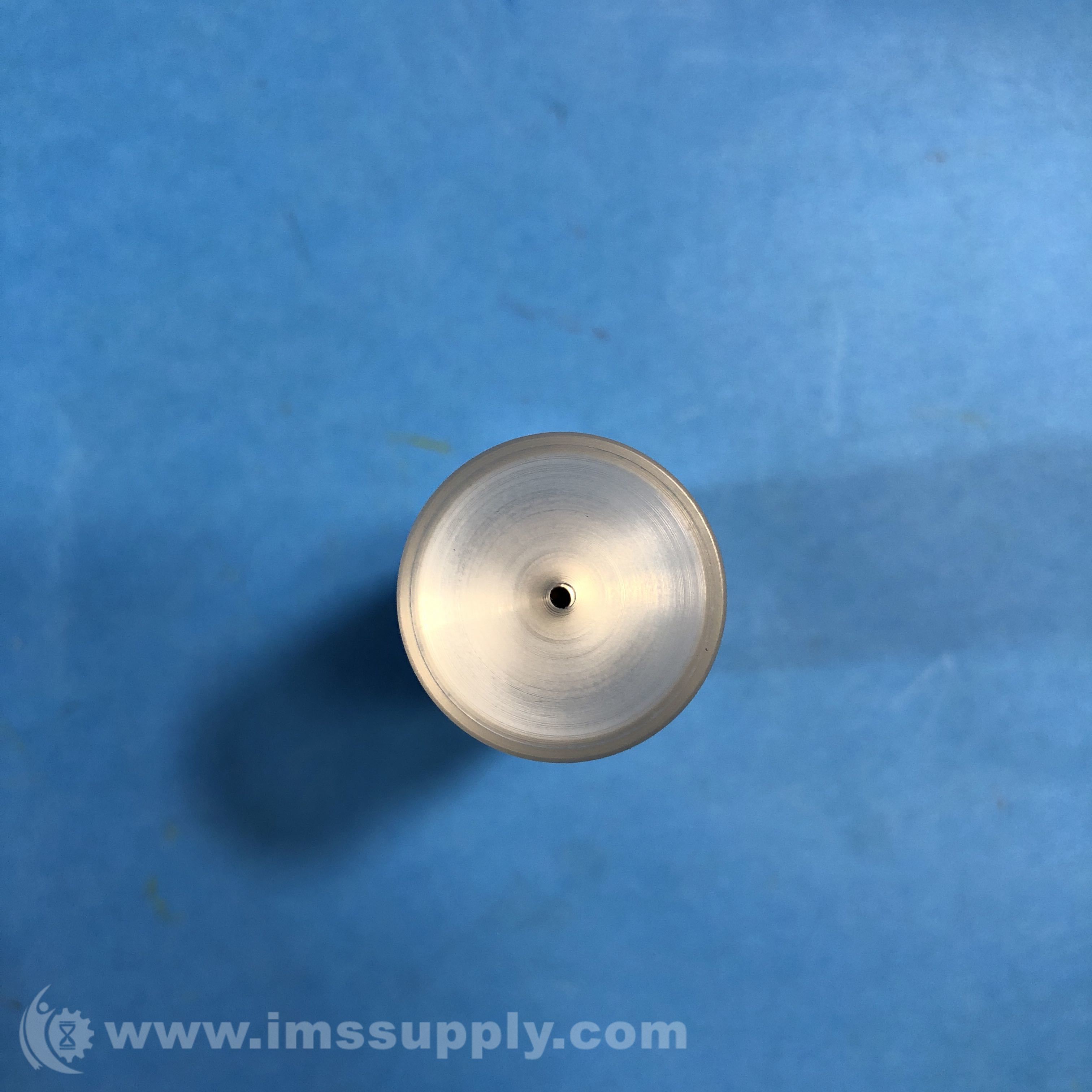 COSMO LM-1C Leak Master Leak Tester Detector - IMS Supply