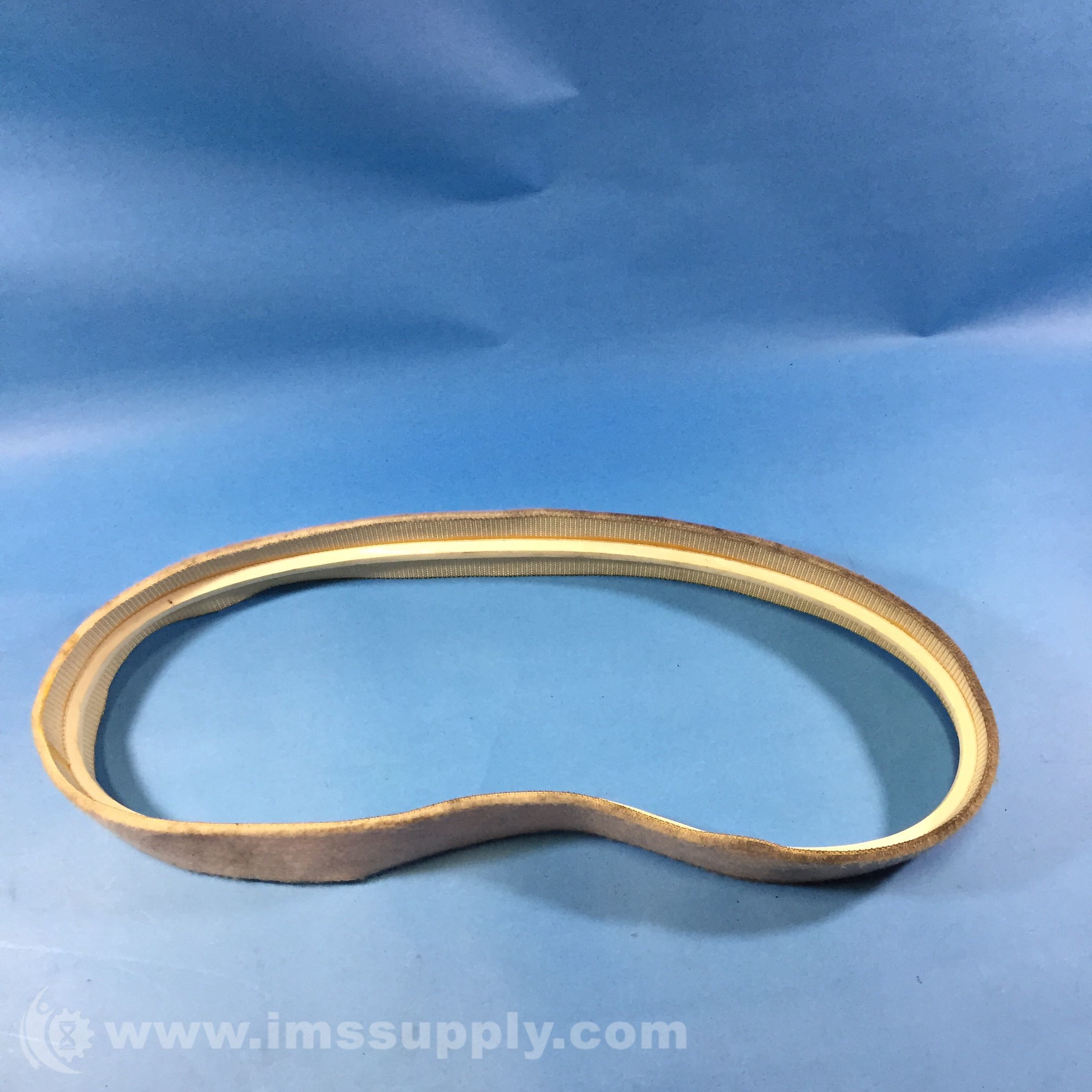 Nitta FU20AK-50x999E Belt - IMS Supply