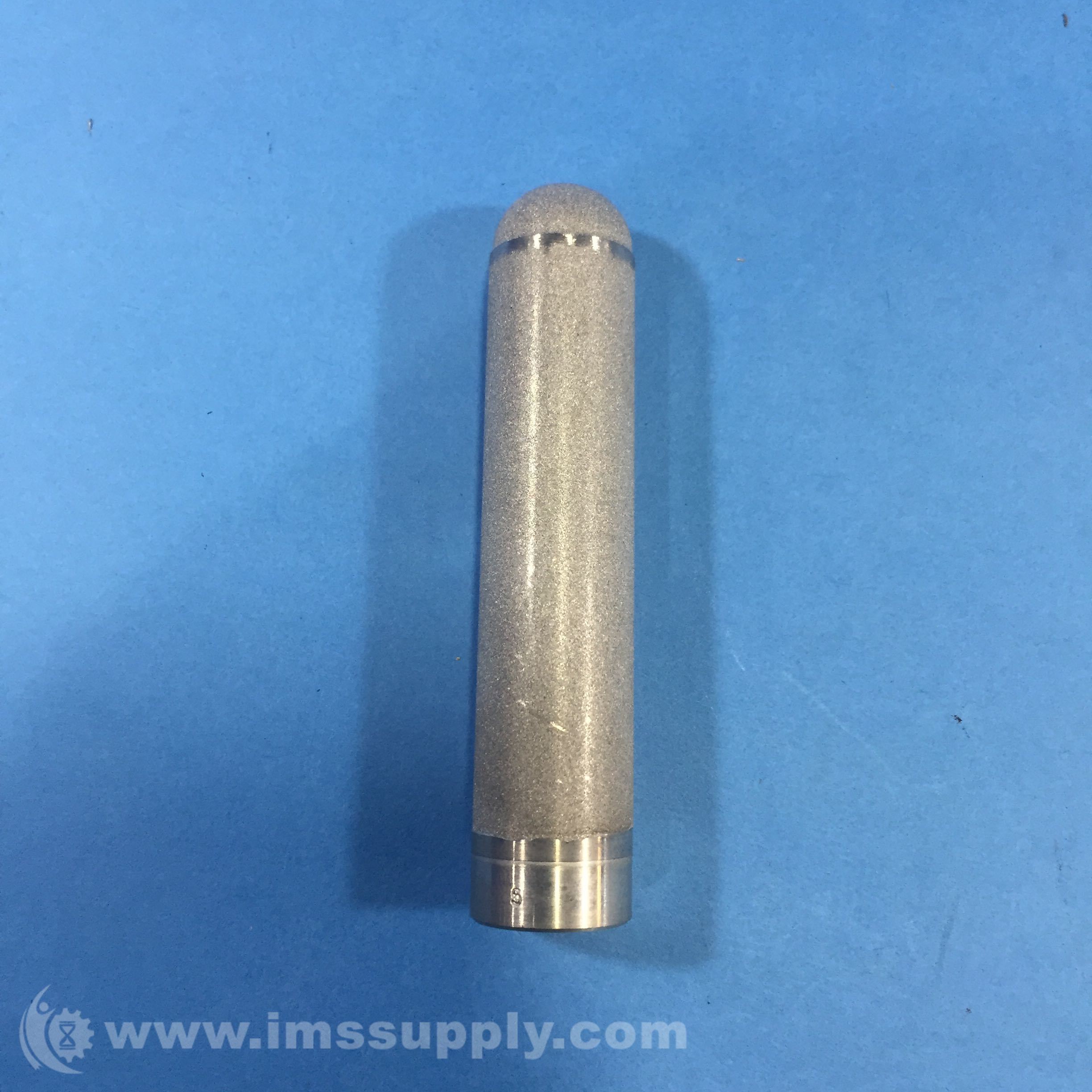 Horiba 342299 Bag of 6 - IMS Supply