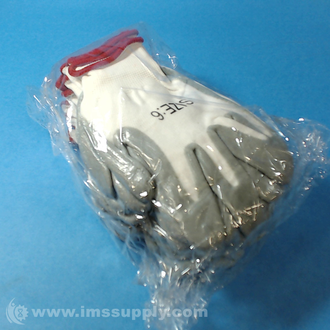 SDN-800 Gloves 12 Pack - IMS Supply