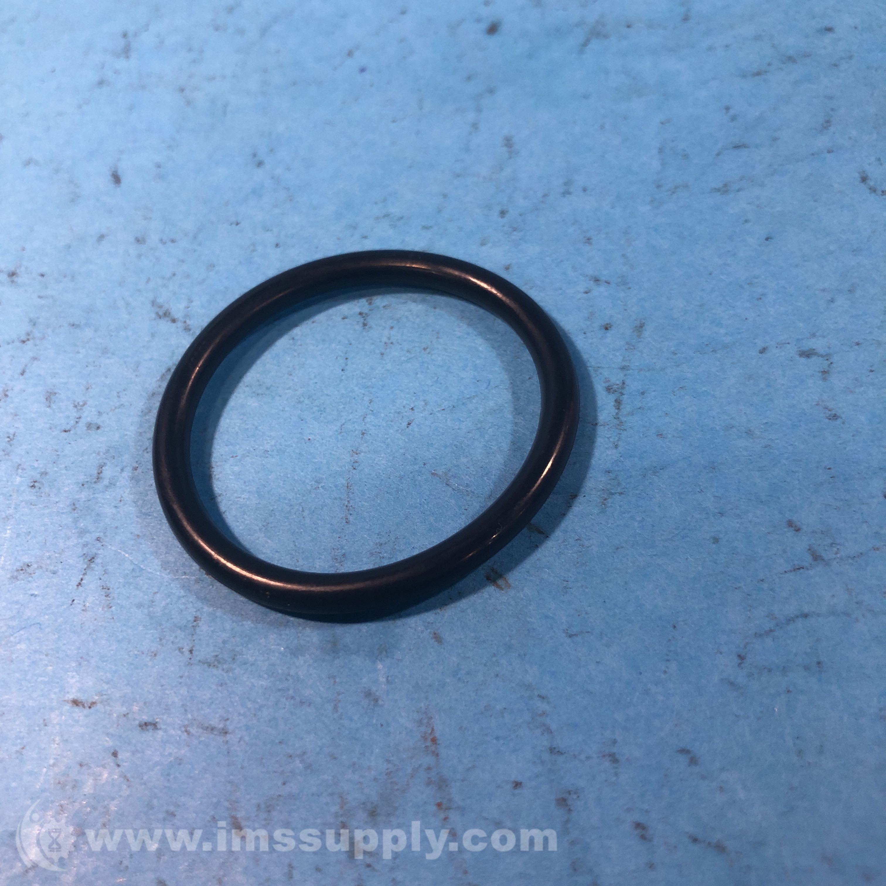 Nok C00033-A00X6 Pack of 10 Black O Rings - IMS Supply