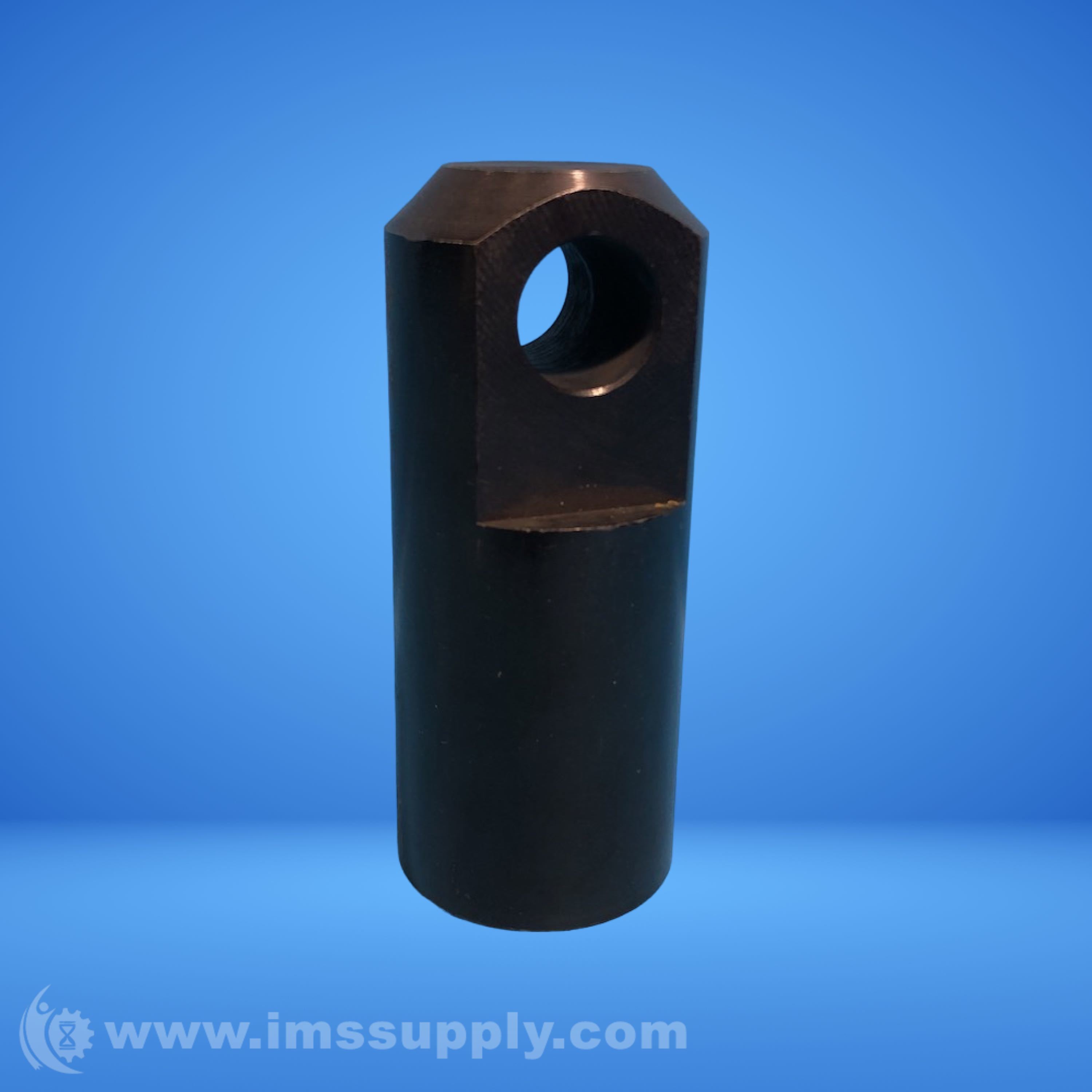 SMC Pneumatics I-04A Piston Rod Eye - IMS Supply