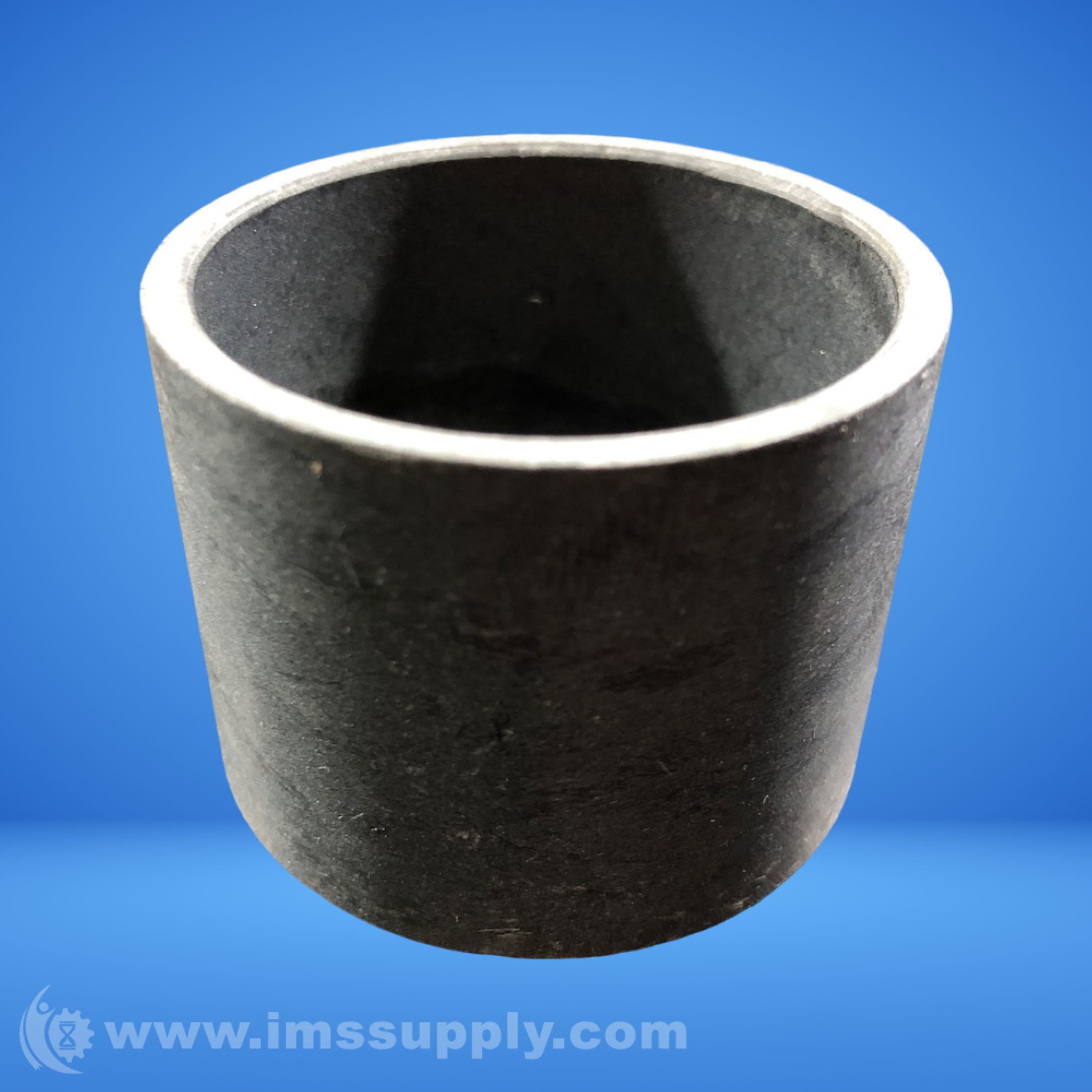 Garlock Bearings GF2832-024 GAR-Fil Cylindrical Bushing - IMS Supply