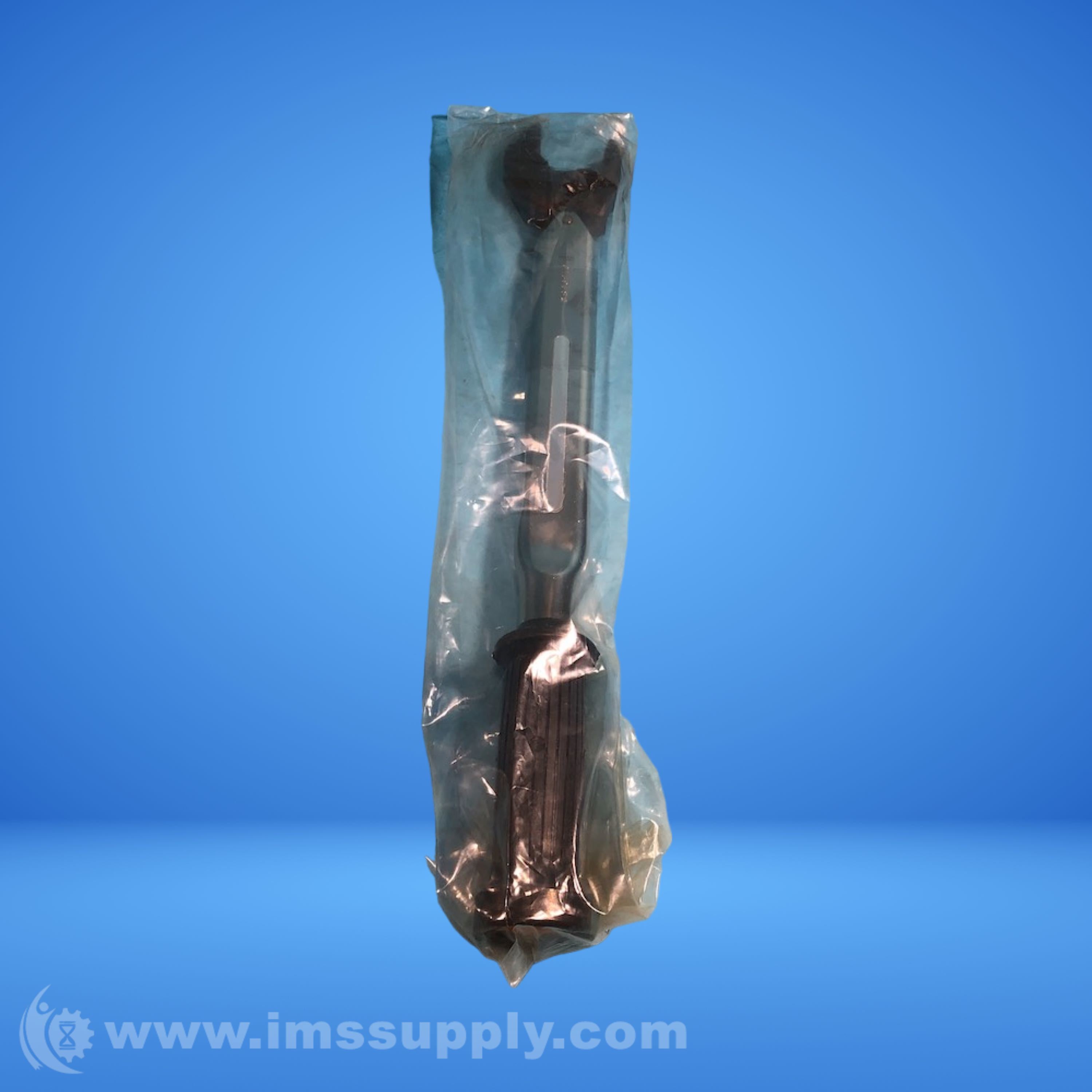 Assembly Systems 0139580 Open End Spanner Torque Wrench - IMS Supply