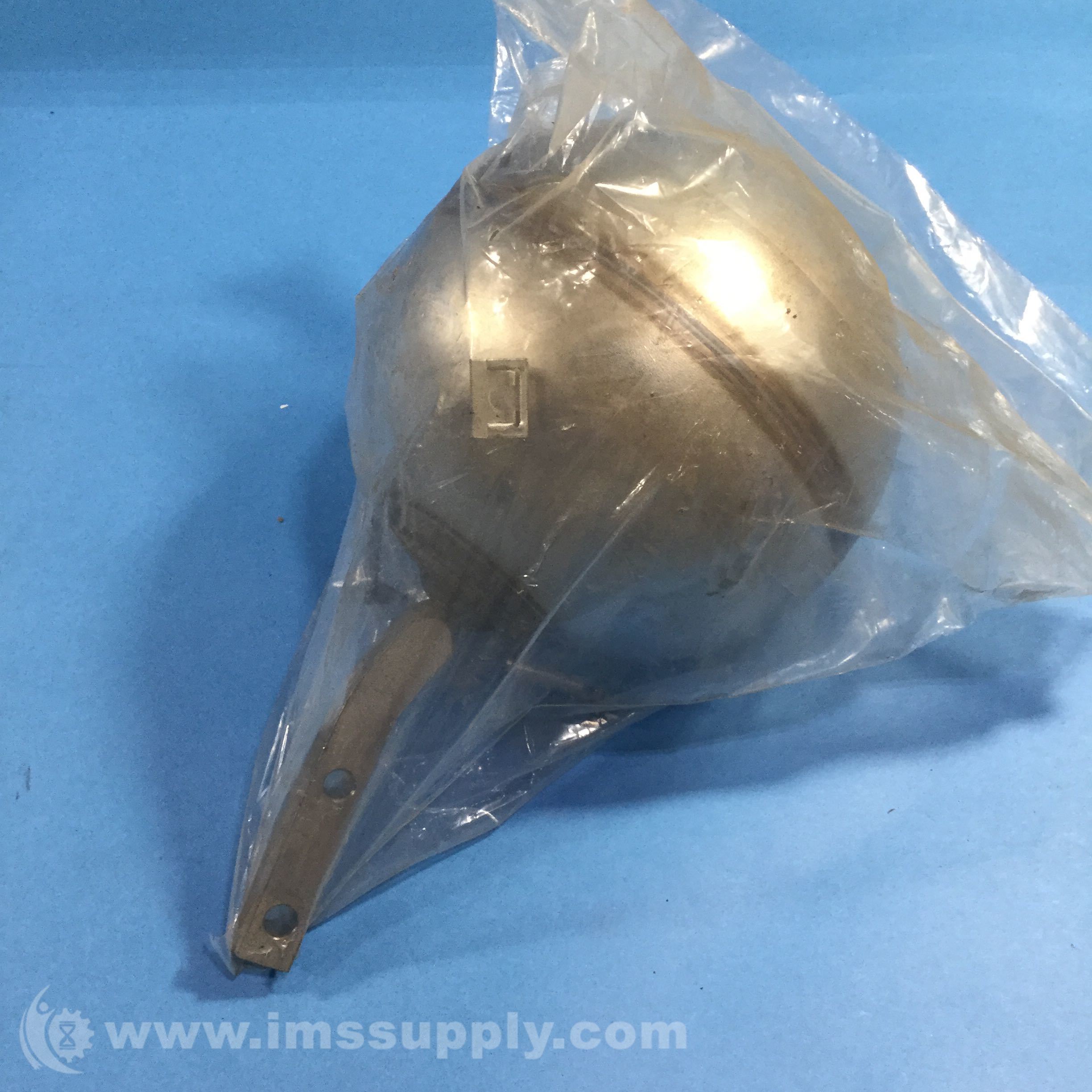 Armstrong B7047 Float Kit with Lever - IMS Supply