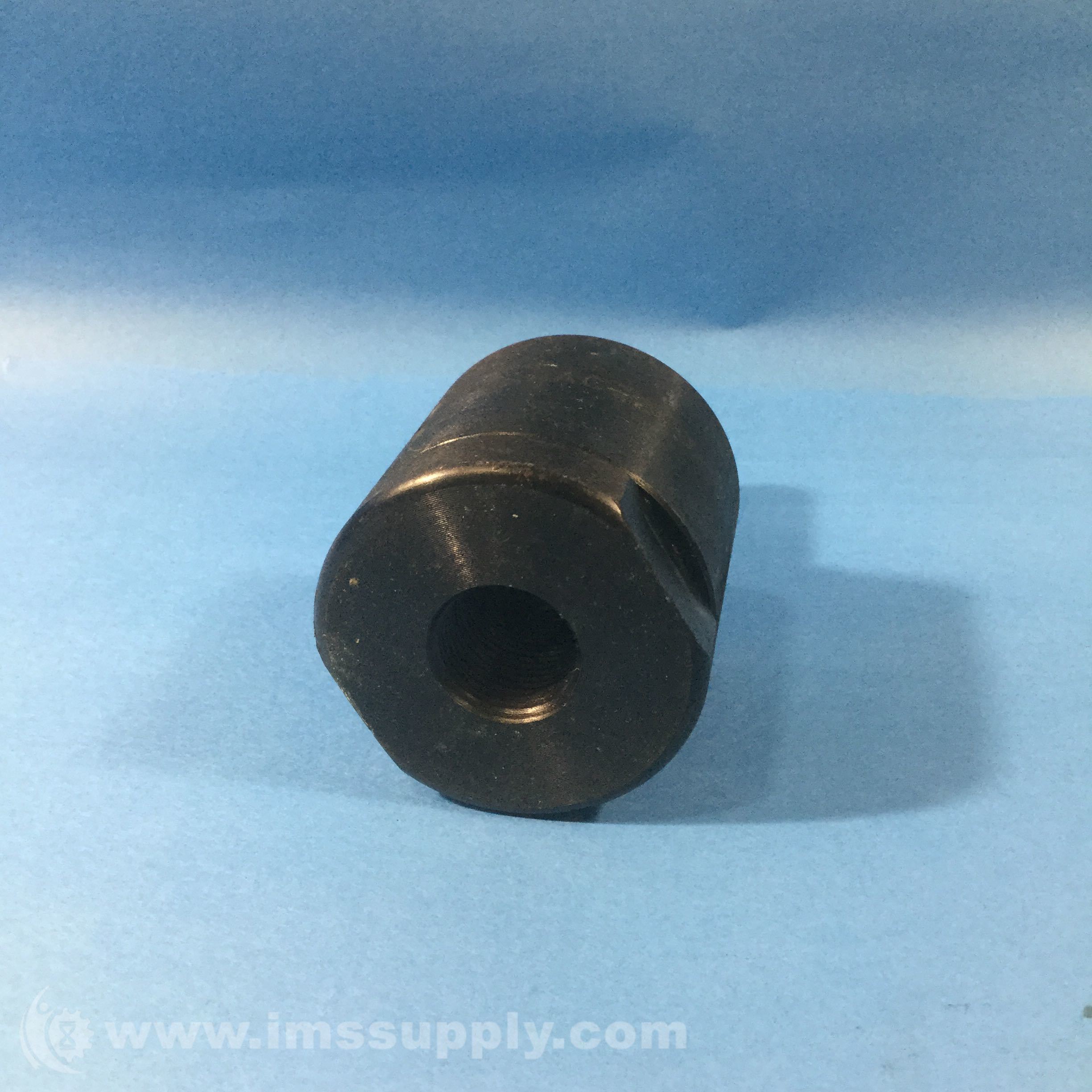 E&E Special Products EAC-240-M Self Aligning Coupler (Metric) - IMS Supply