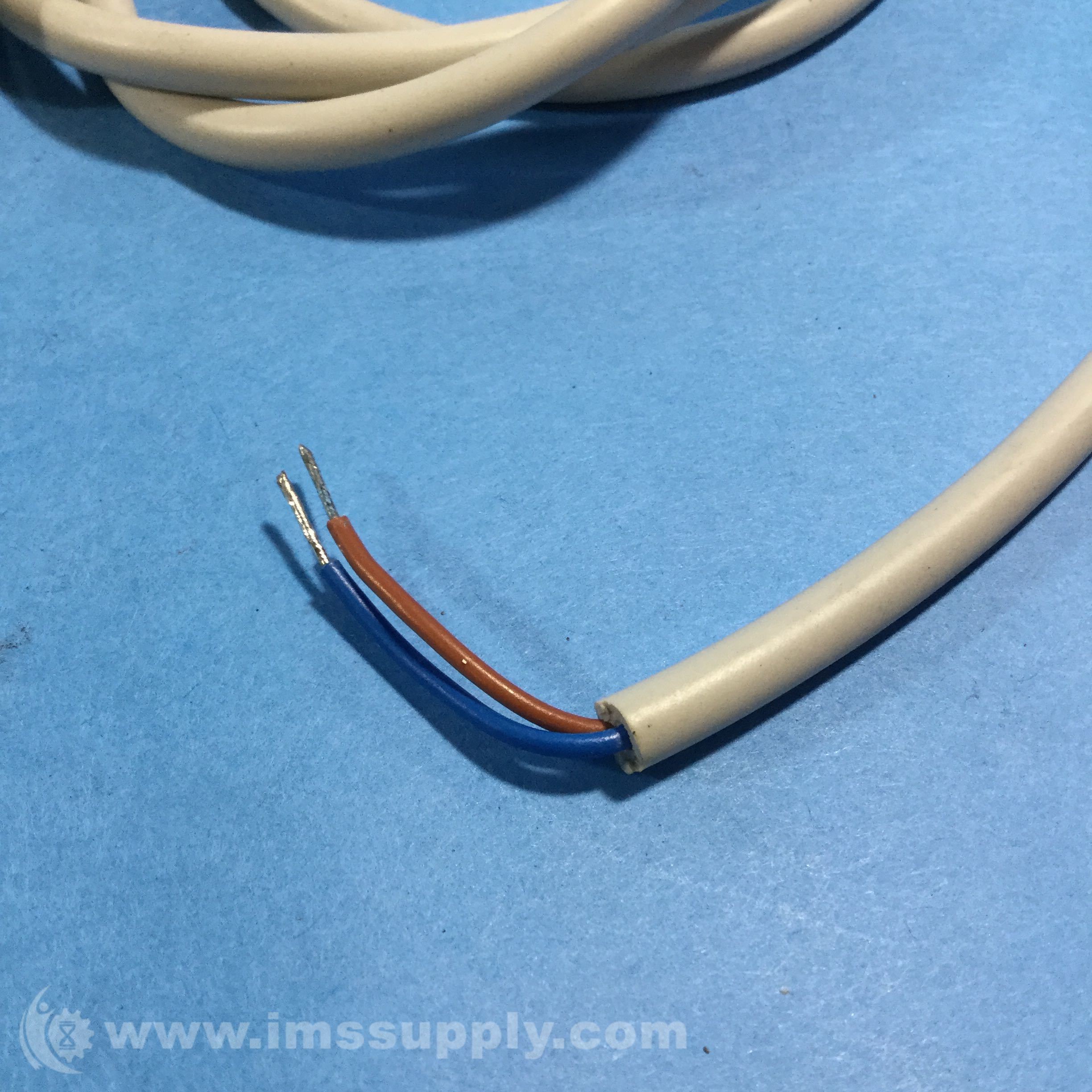 CKD R2Y Reed Switch Sensor - IMS Supply