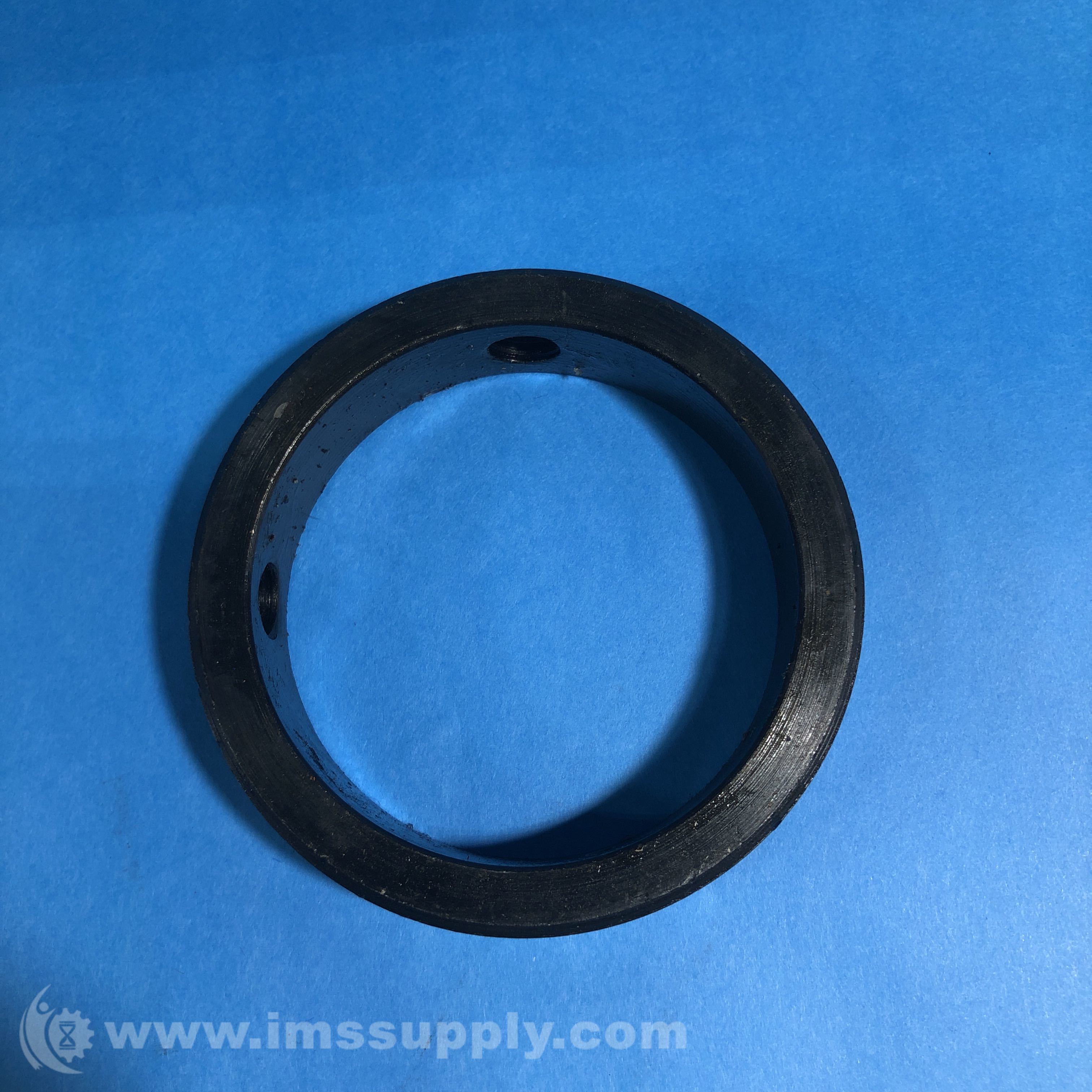 Mounted Bearing Accessory Eccentric Lock Collar, 4'' LG - IMS Supply