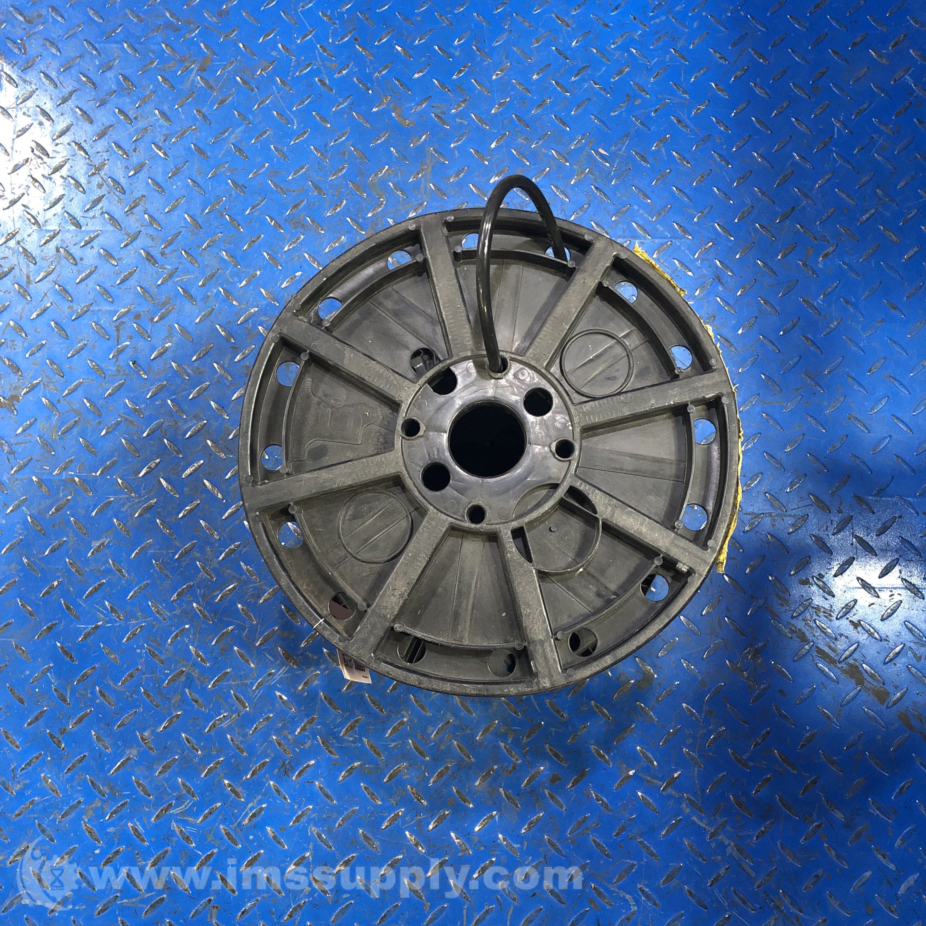 Southwire E51583 Length 500 Ft Machine Tool Wire, 600 Volts - IMS Supply