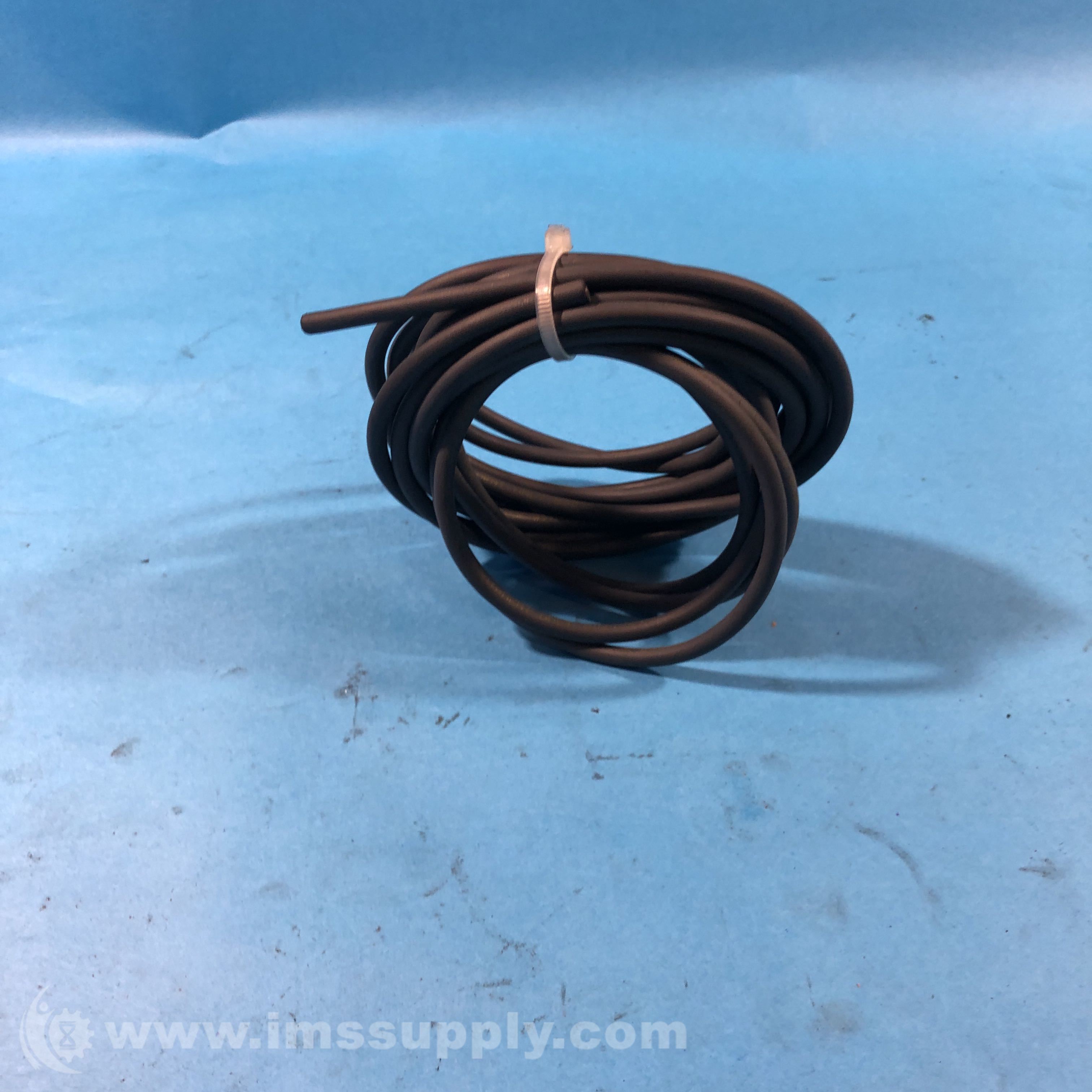 Lumberg Automation Automation E12683-V Gray Cable - IMS Supply