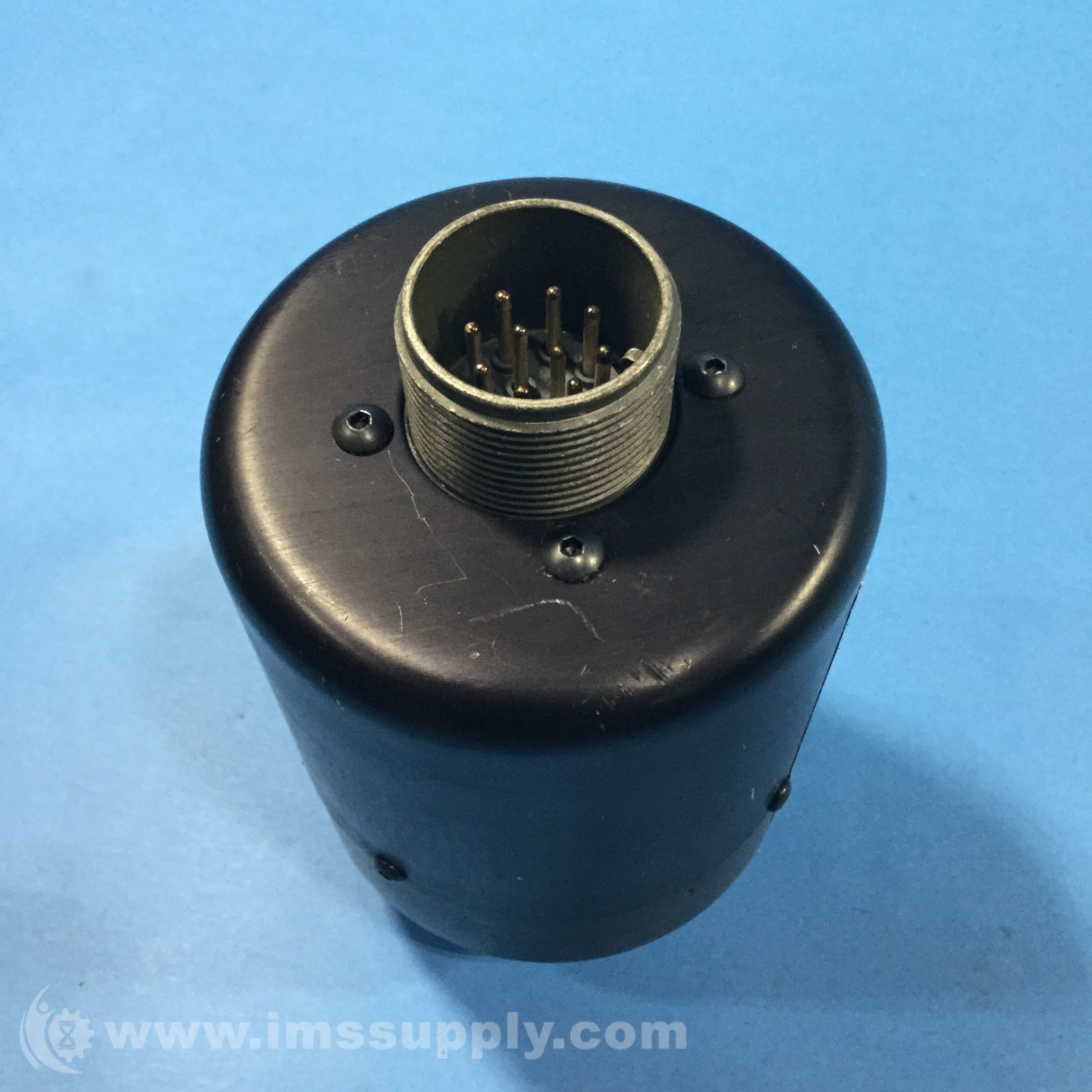 Ams Controls 1000 Encoder - IMS Supply