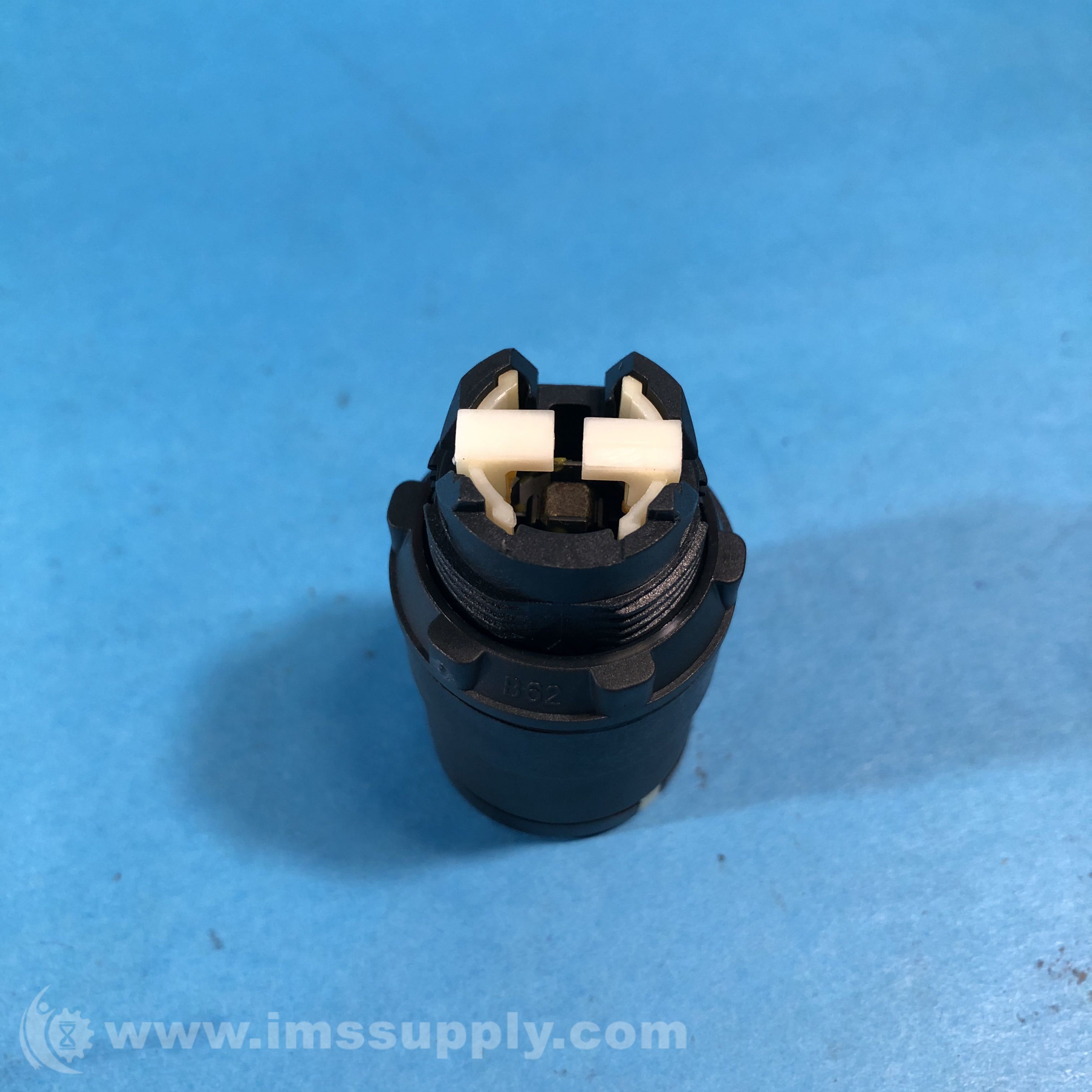Schneider Electric ZB5AG4 Harmony Selector Switch Head - IMS Supply