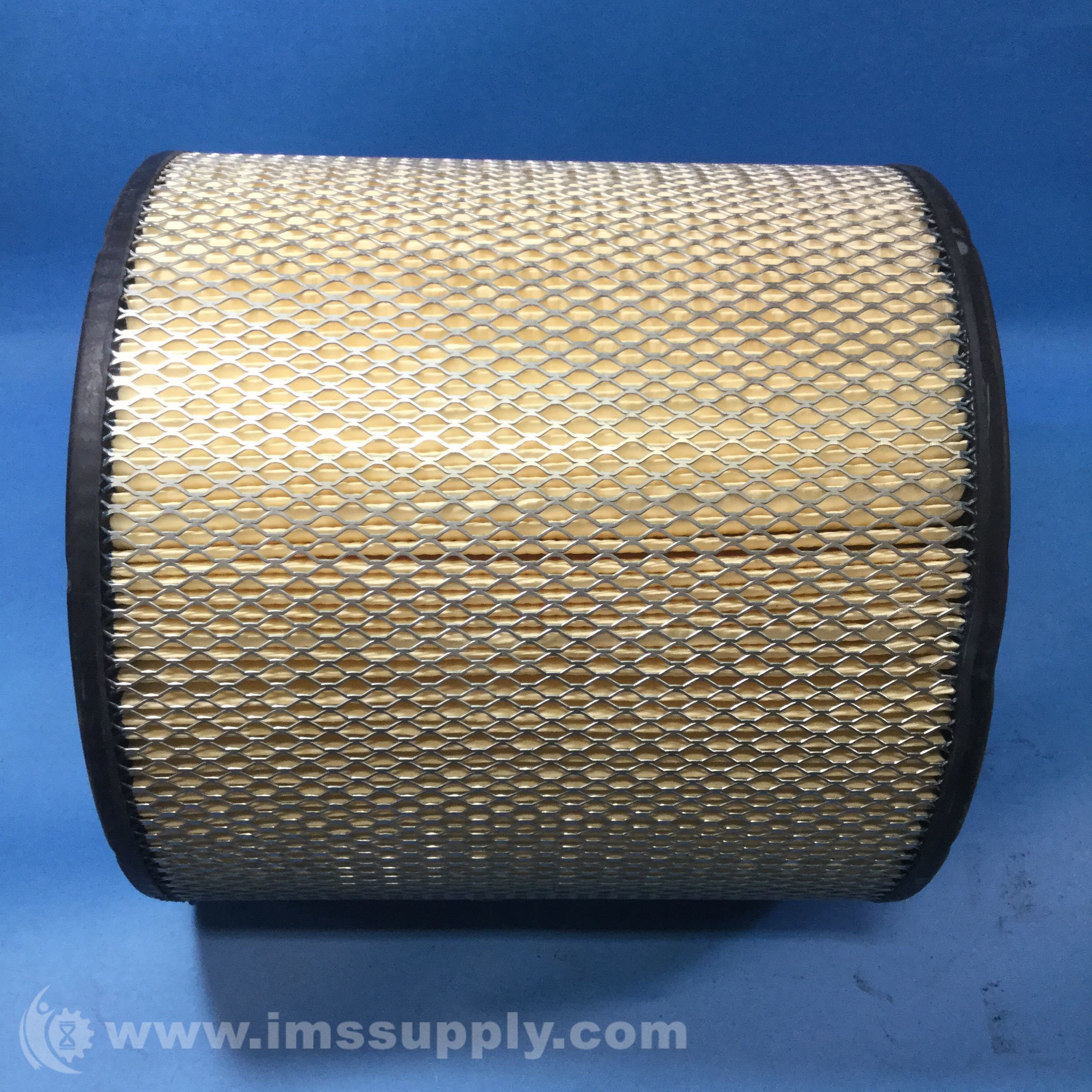 Solberg SMI Air Filter Element - IMS Supply