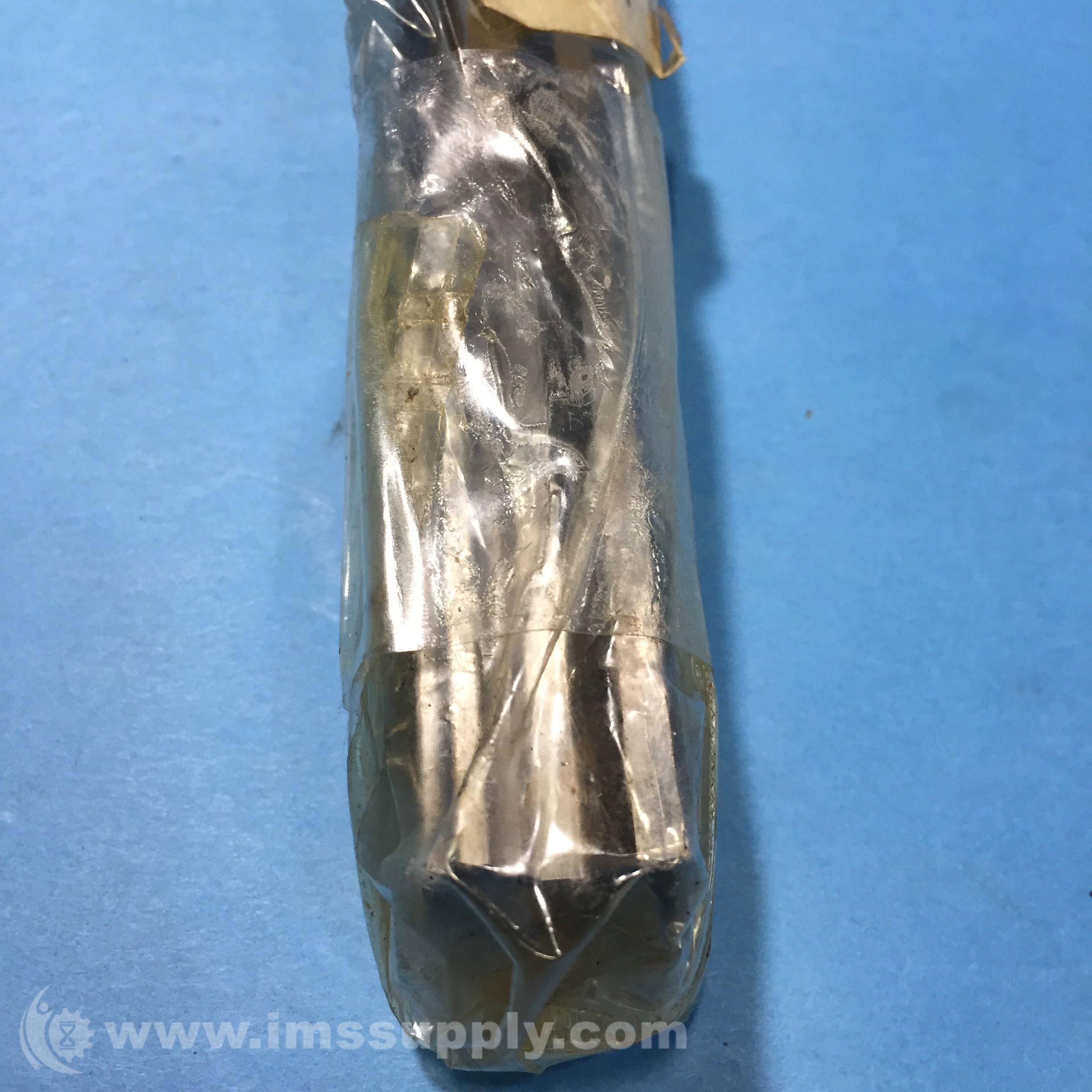 Thk HSR20-220L(GK) Linear Guide Rail - IMS Supply