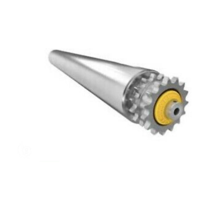 INTERROLL DM-0113 - IMS Supply
