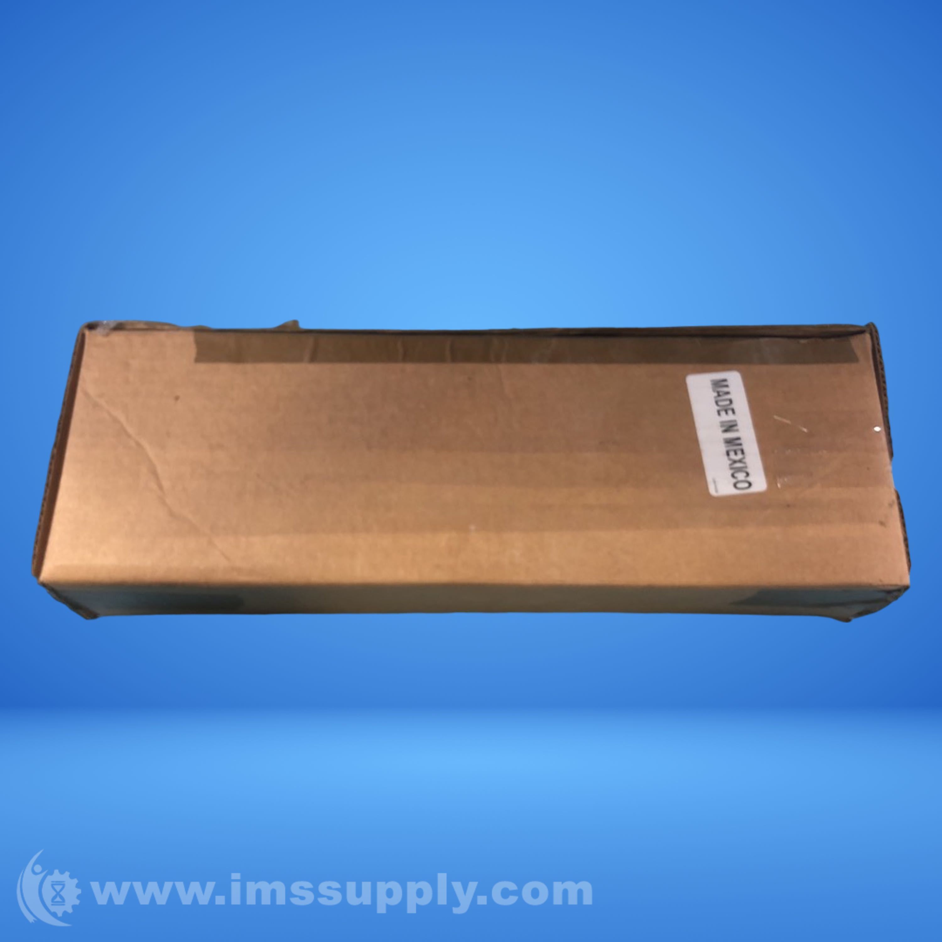 Lithonia Lighting FHERMKSS Rigid Mounting Bracket, 889804899825 - IMS ...
