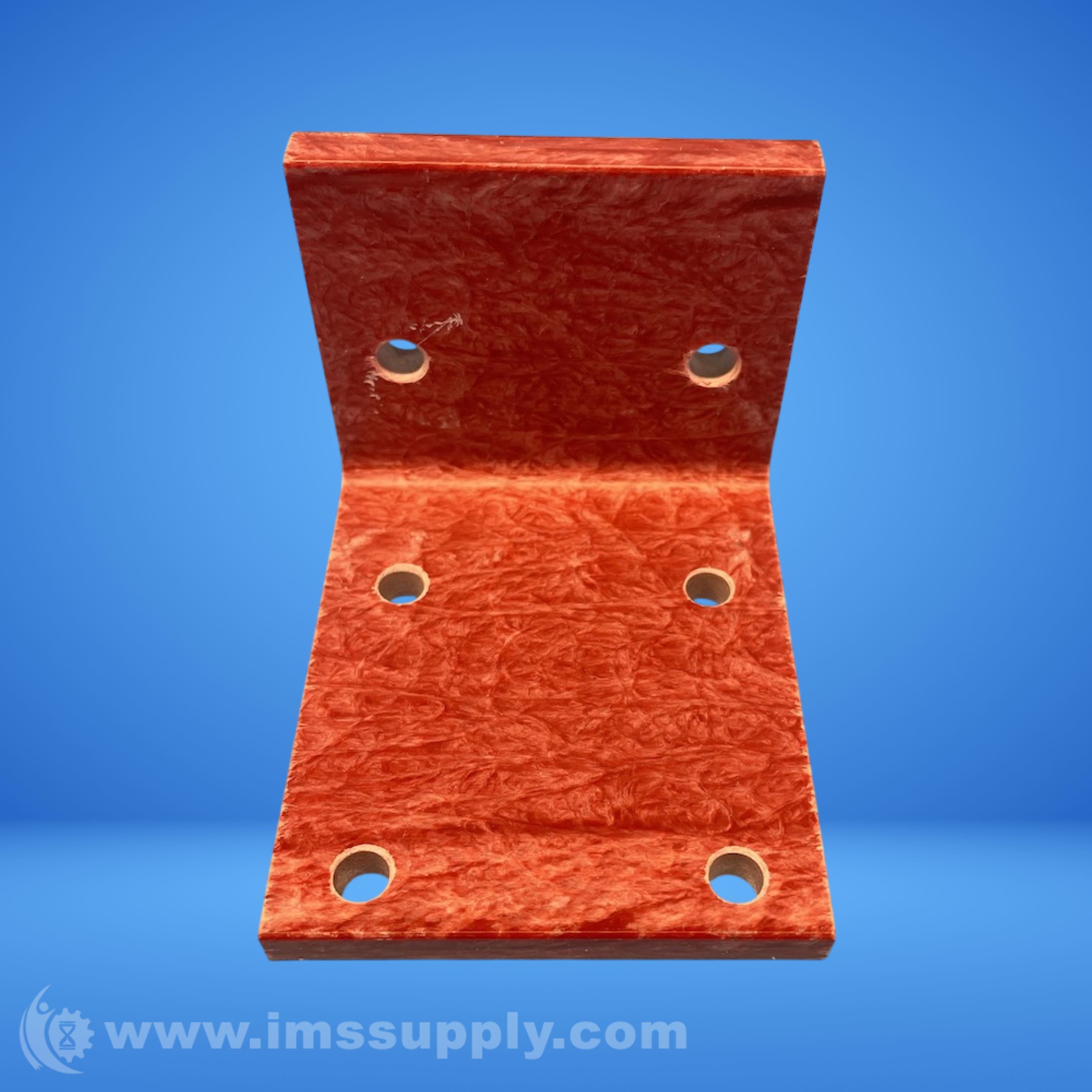 Angle Bracket - IMS Supply