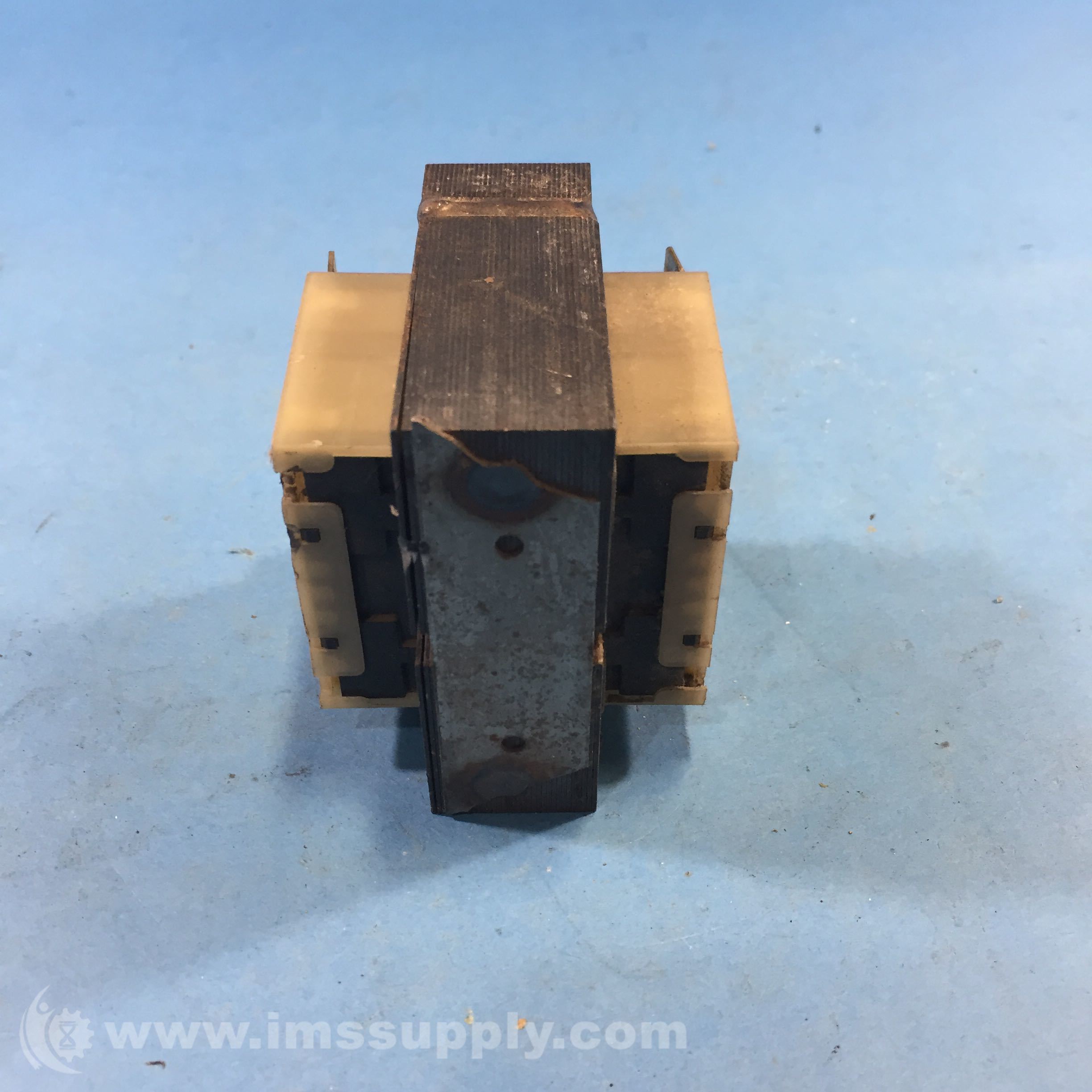 Tyco Electronics 4000-01E07AE79 Transformer - IMS Supply