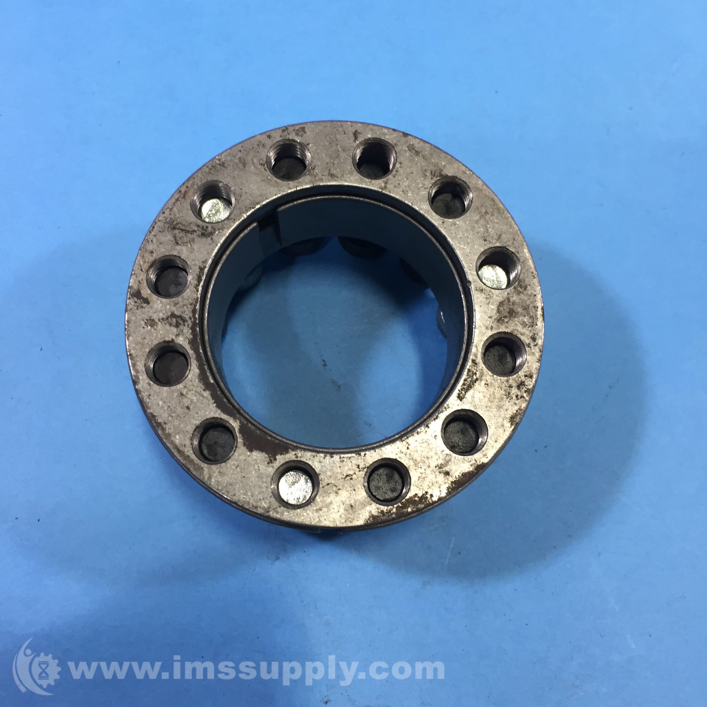 Ringfeder RFN7012-45X75 Powerlock Locking Assembly - IMS Supply