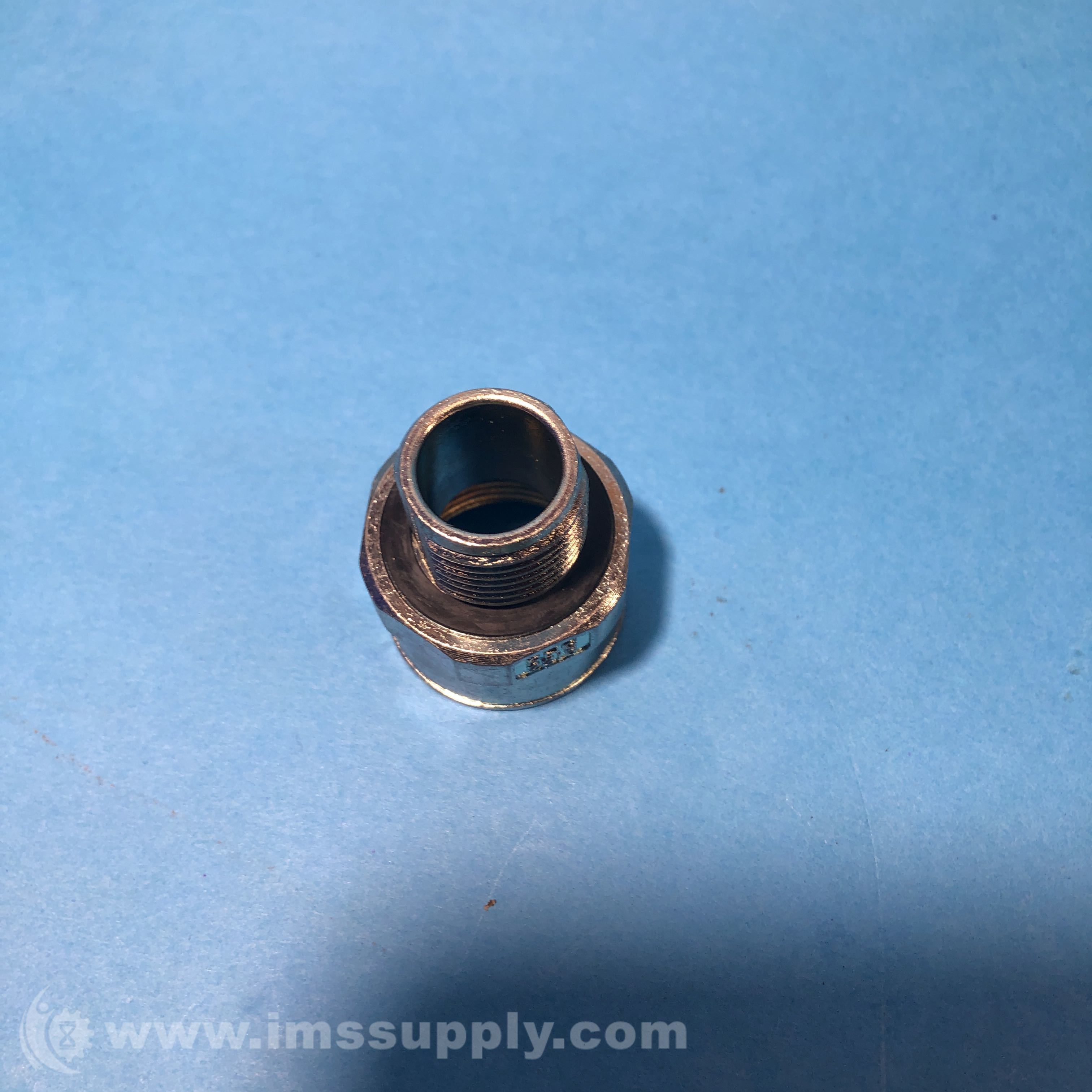 Sankei Mfg RHG 2216 Conduit Fitting - IMS Supply