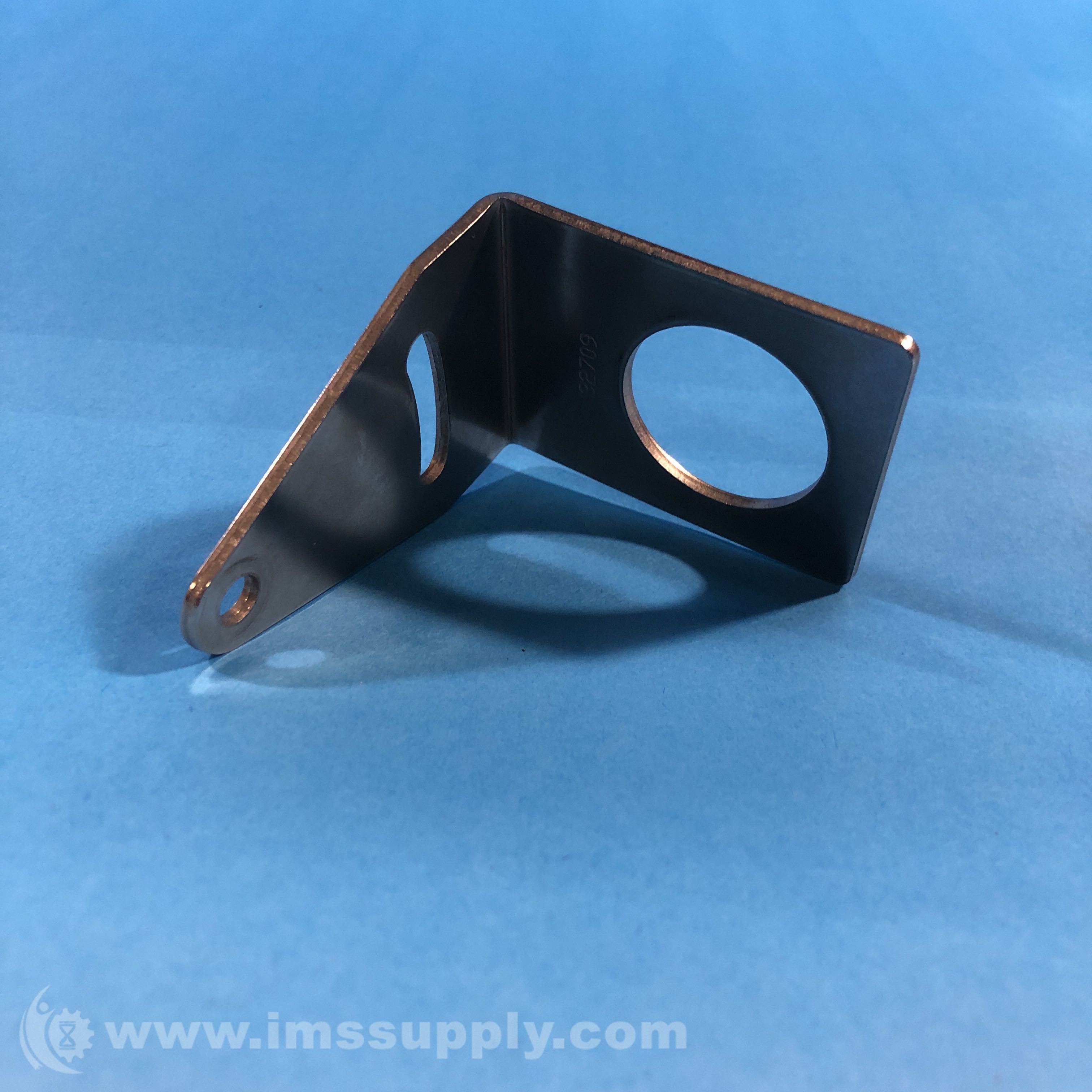 Banner 32709 Mounting Bracket - IMS Supply