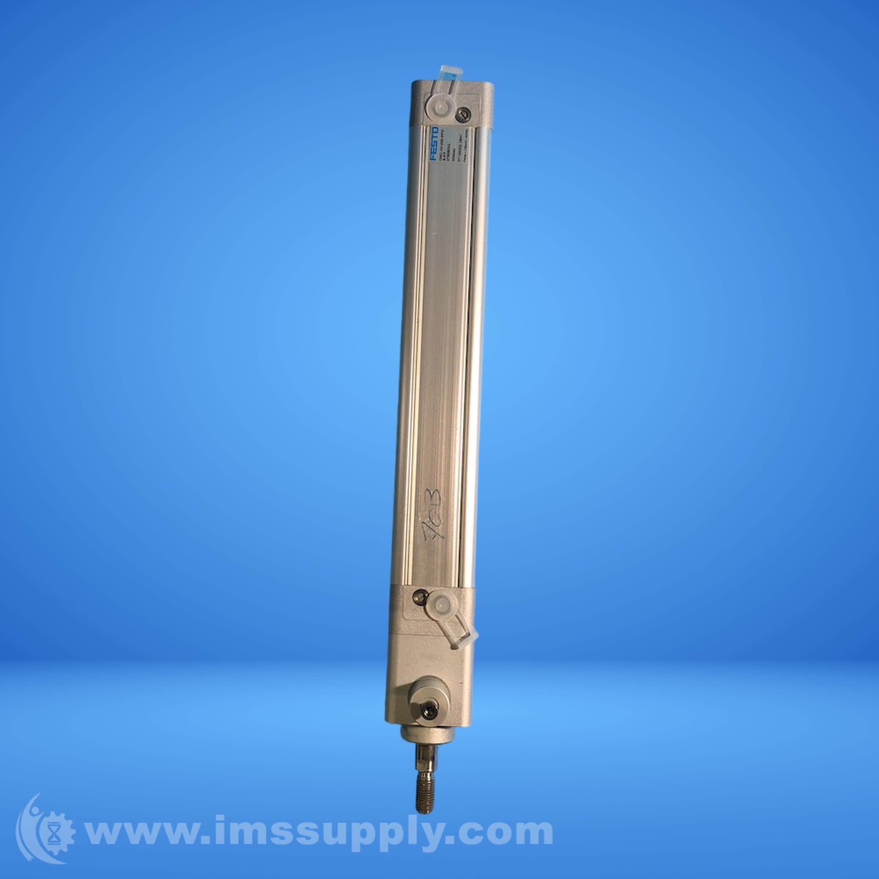 Festo DNC-32-200-PPV-A-KP - IMS Supply