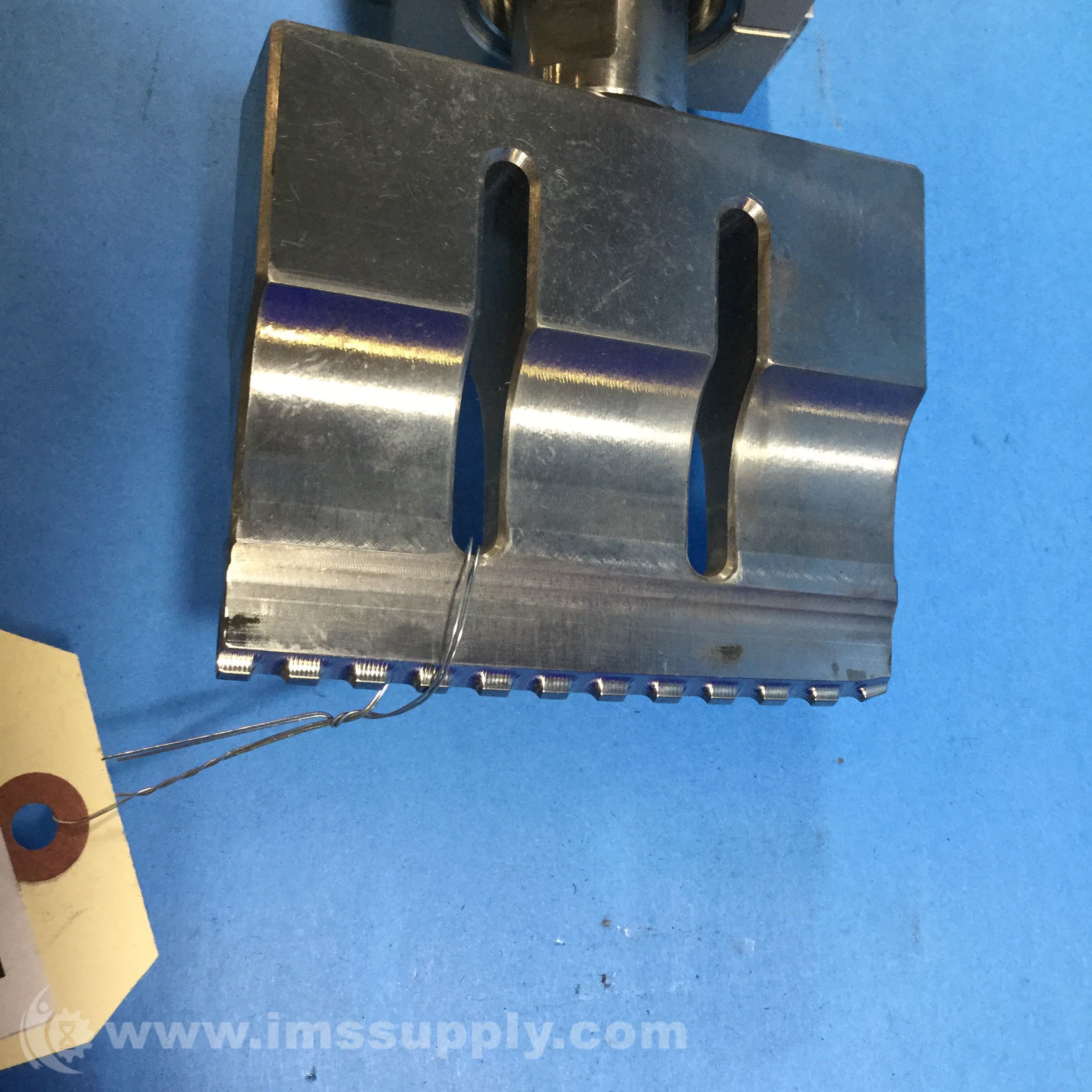 Sonotronic K235.010 Converter - IMS Supply