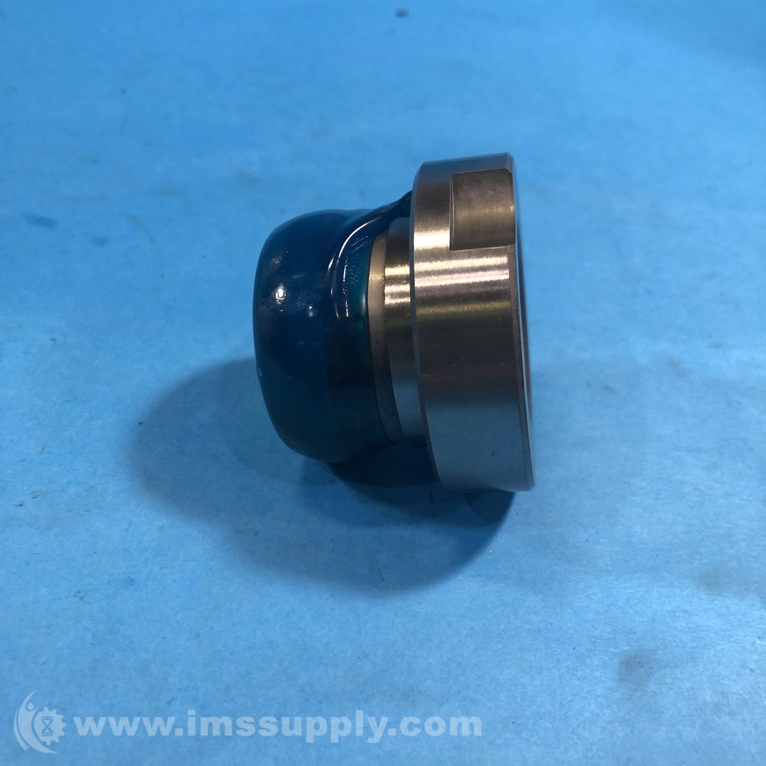 CARBIDE PRODUCTS INC KK-KC000047-A SCM415H Bushing - IMS Supply