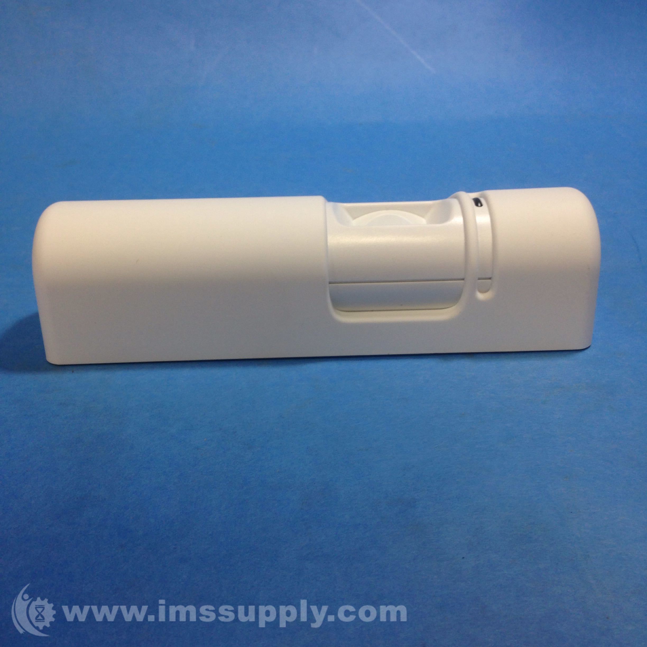 Honeywell IS310WH Pressure Sensor Request to Exit - IMS Supply