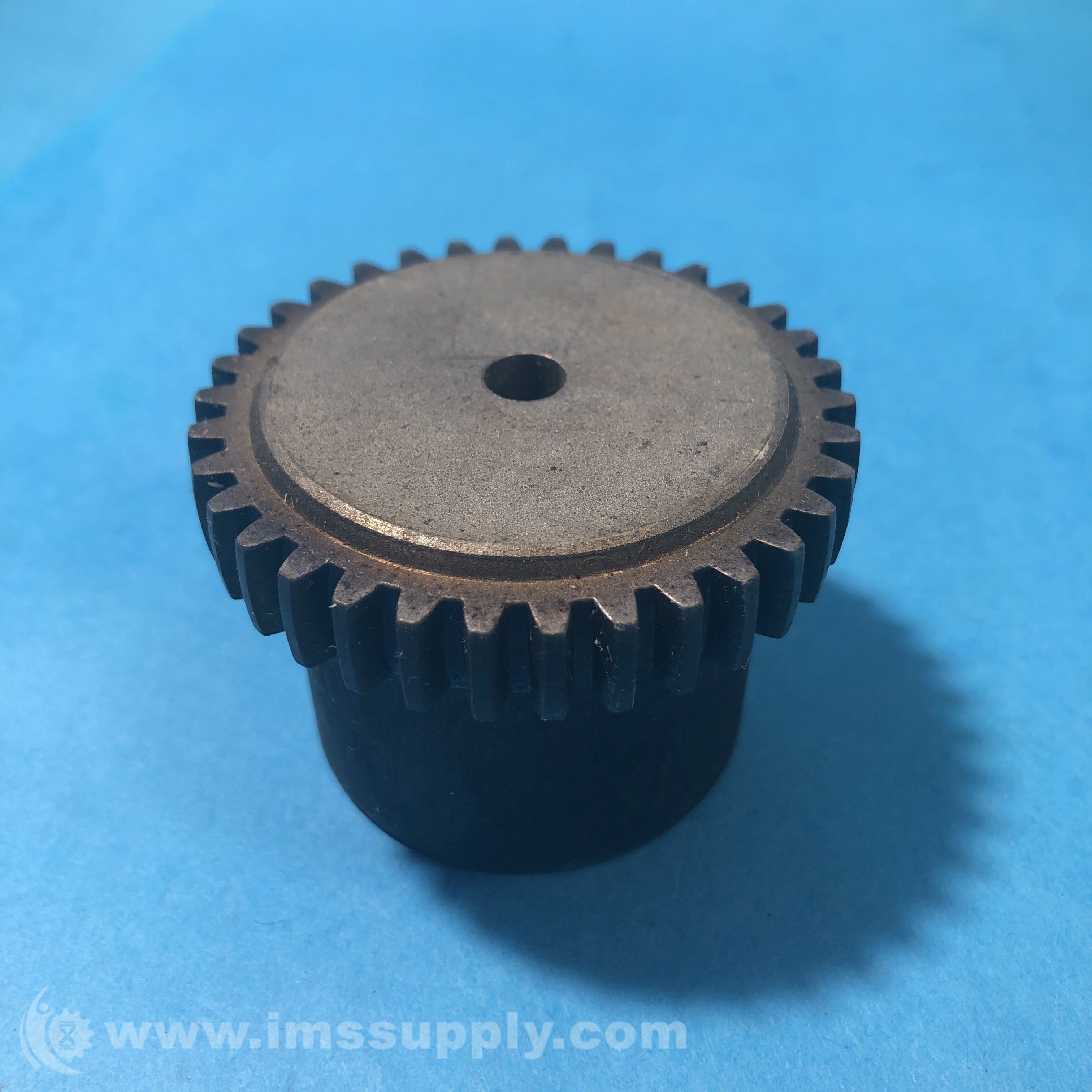 UCC UC-DC-28 Coupler - IMS Supply