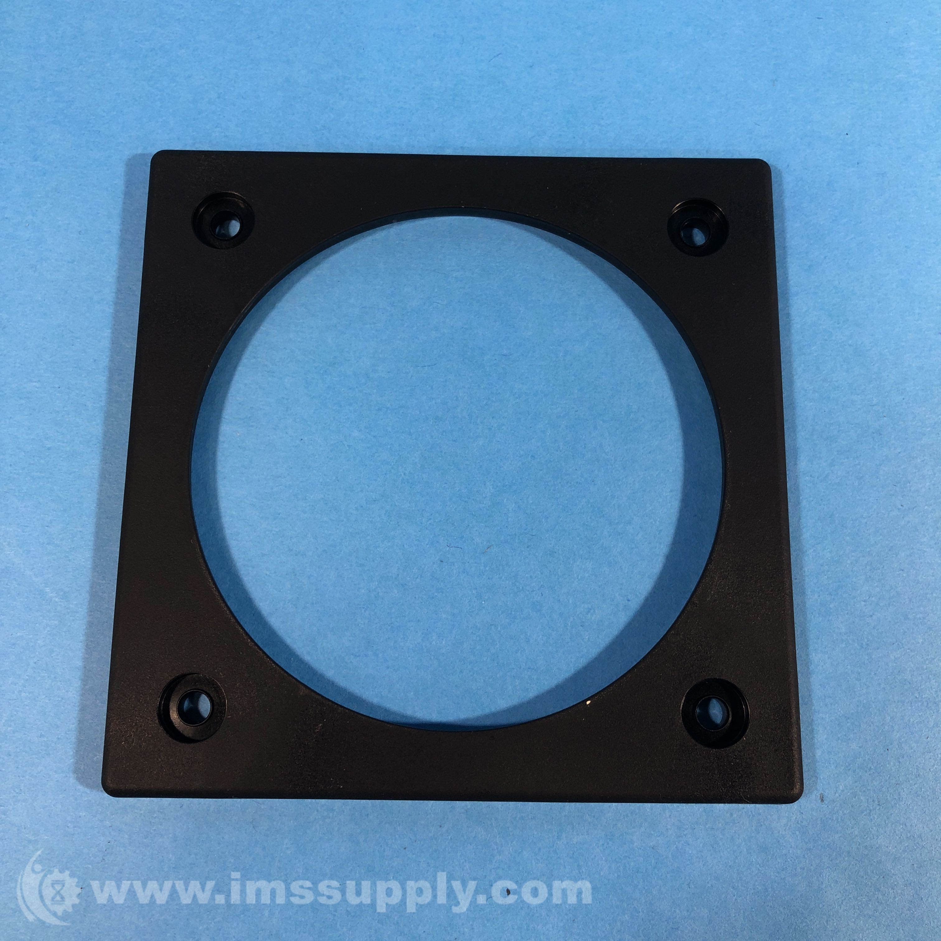 Fuji Electric BW9NOGA Molded Case Circuit Breakers Handles - IMS Supply