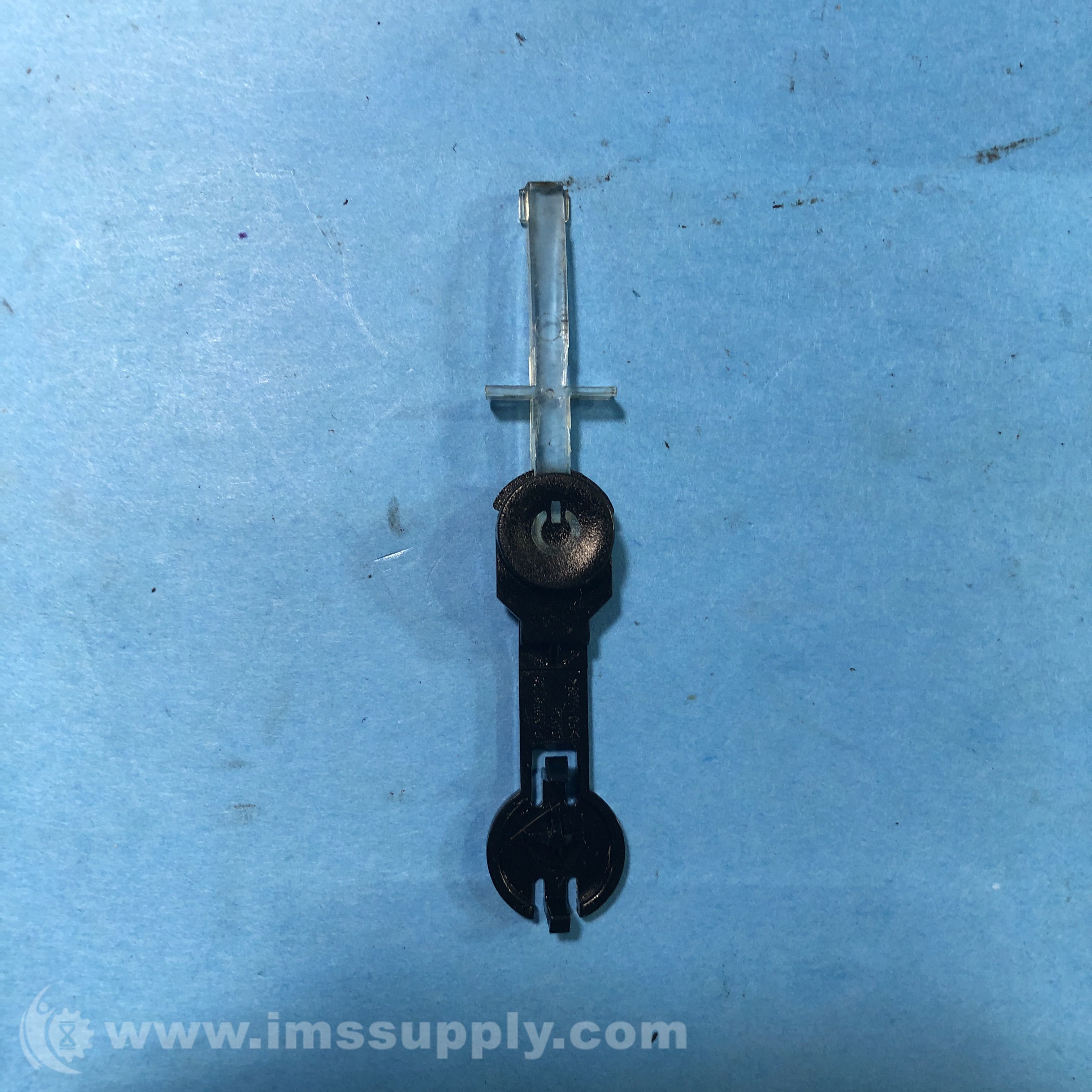 Dell W5725 Optiplex Power Button - IMS Supply