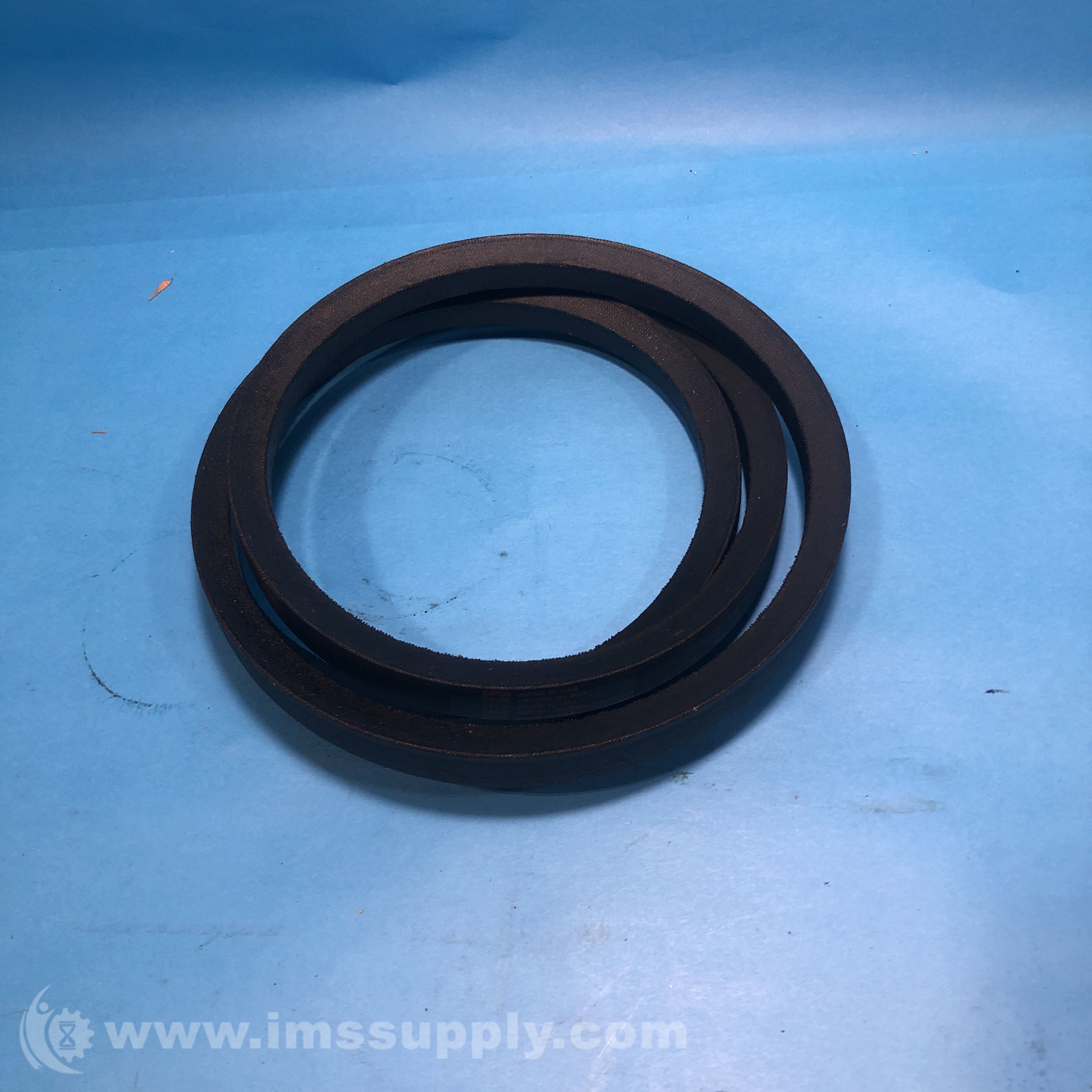 Goodyear B61 (5L640) V-Belt - IMS Supply
