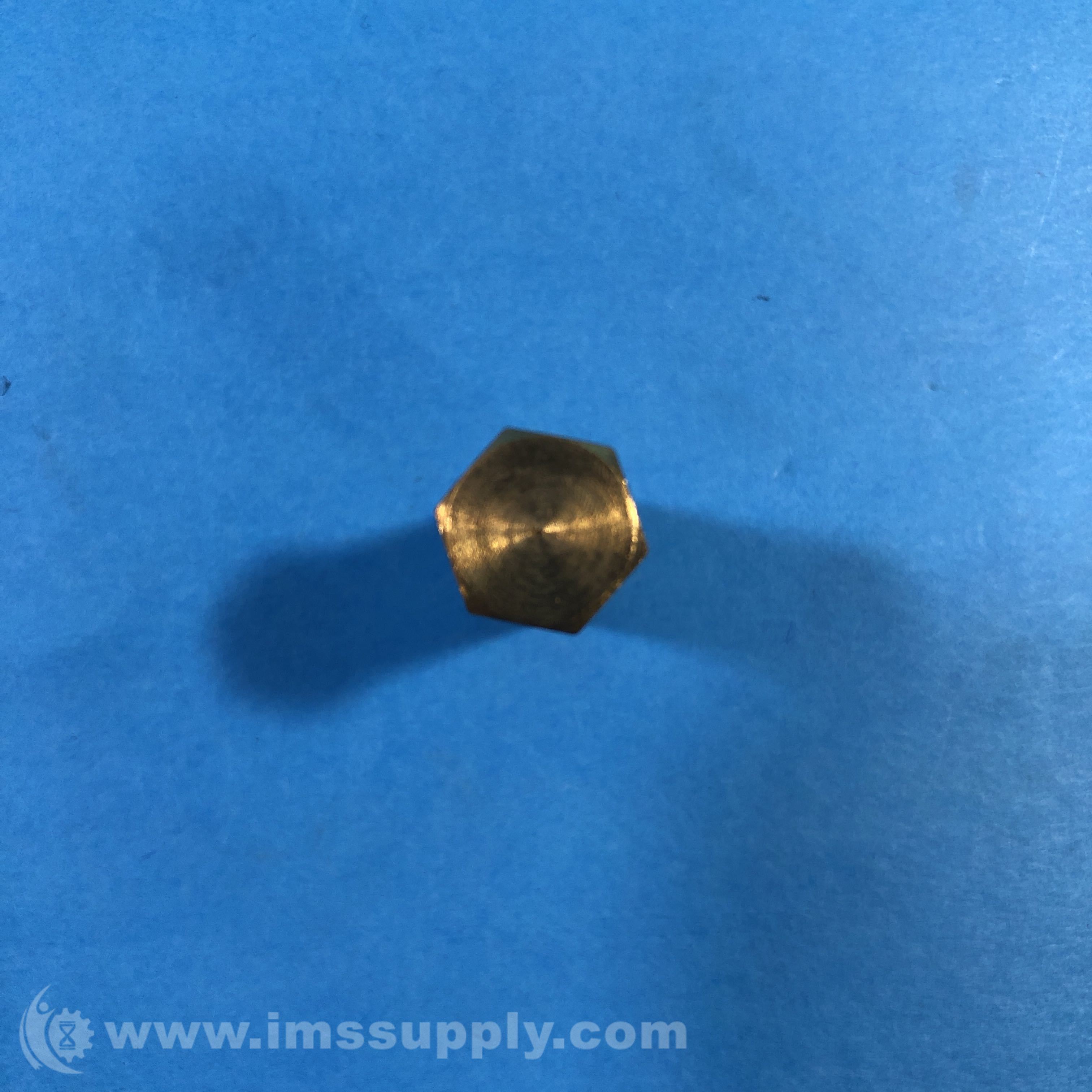 Unknown Product - IMS Supply