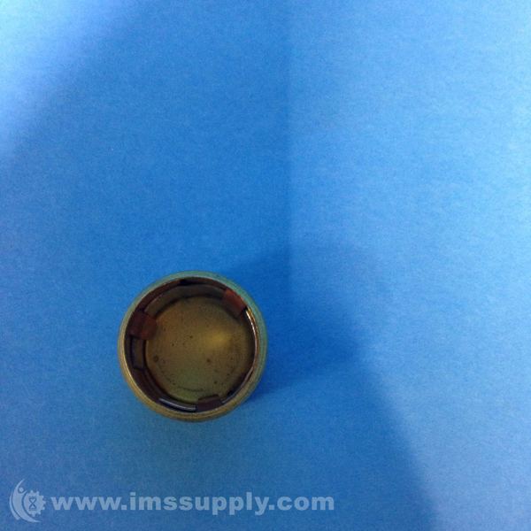 Bussmann J-63 Fuse Reducer - IMS Supply