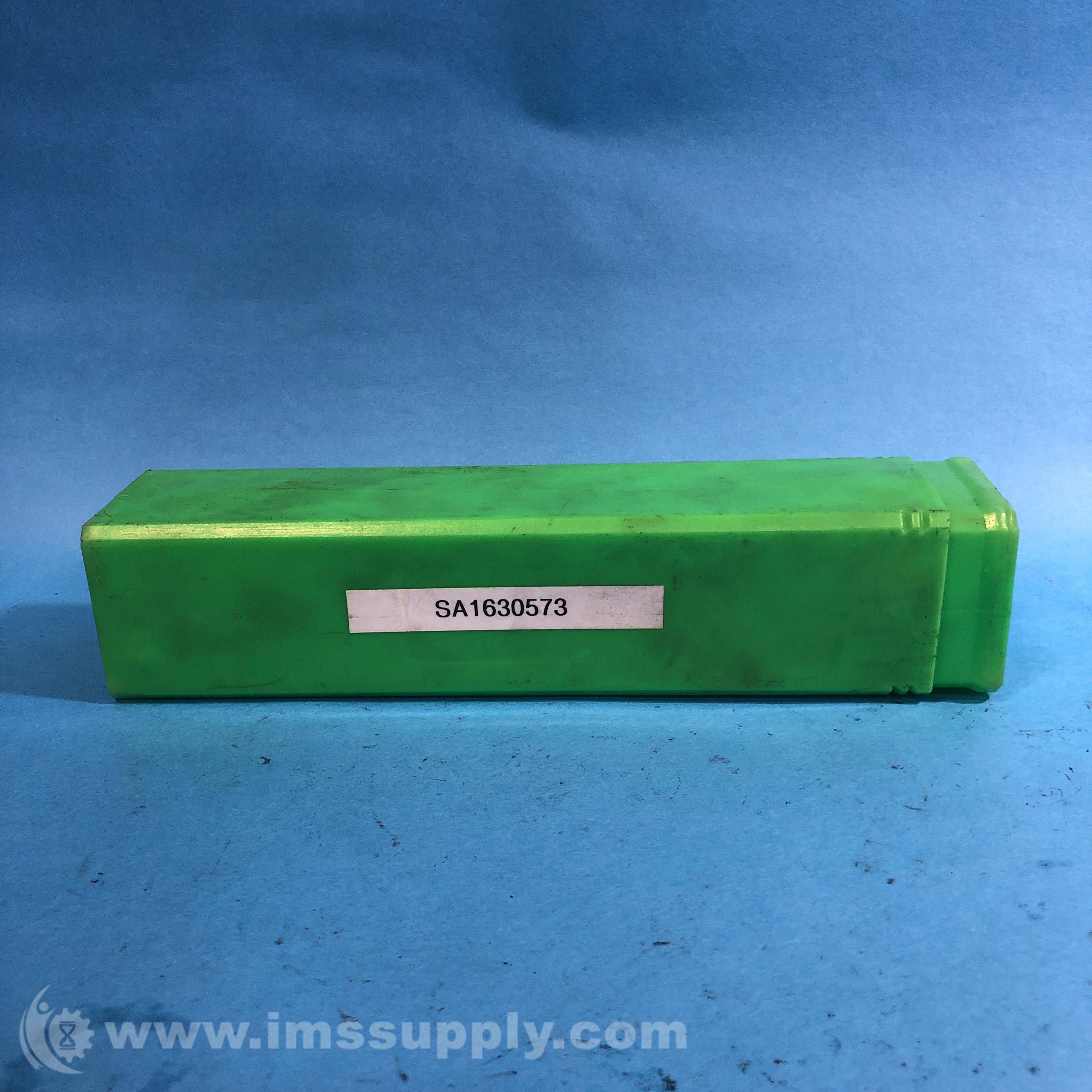 Ultra-Dex Tooling Systems UTS-85583 Shank Holder - IMS Supply