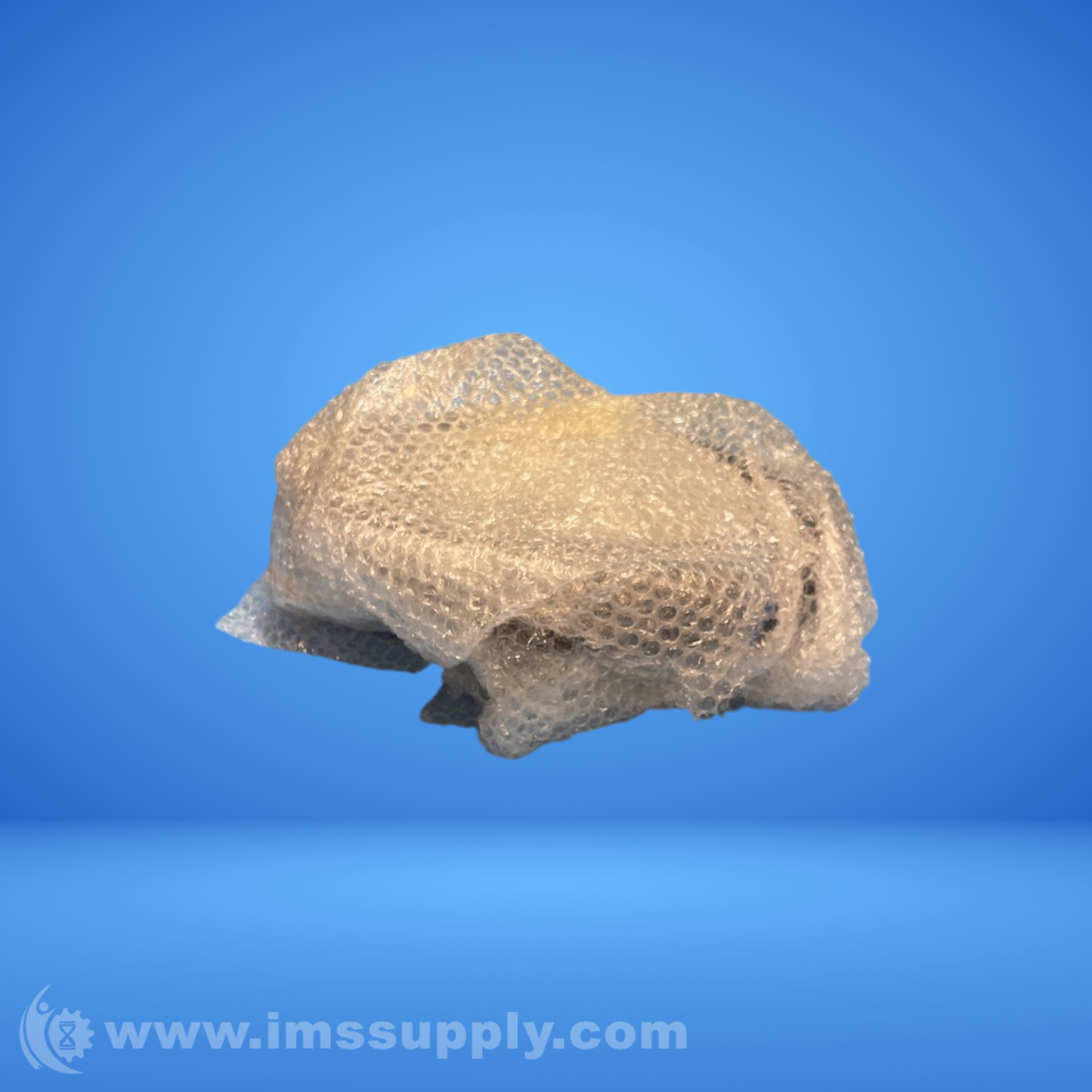 Okazaki AS93771 Resiopak Thermometer Sensor - IMS Supply