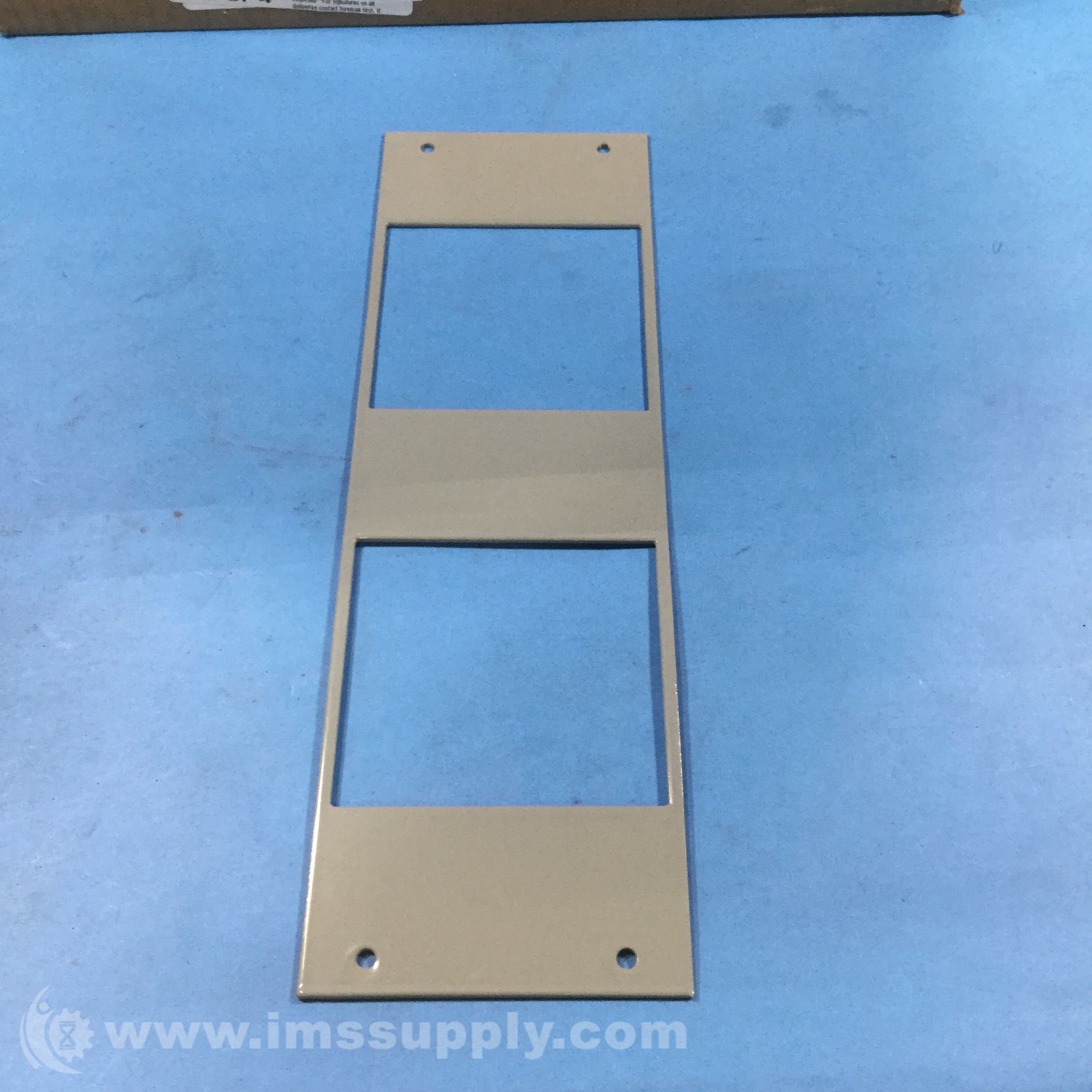 Kendall Electric KPRL3AFD3 Panelboard Connector Kit - IMS Supply